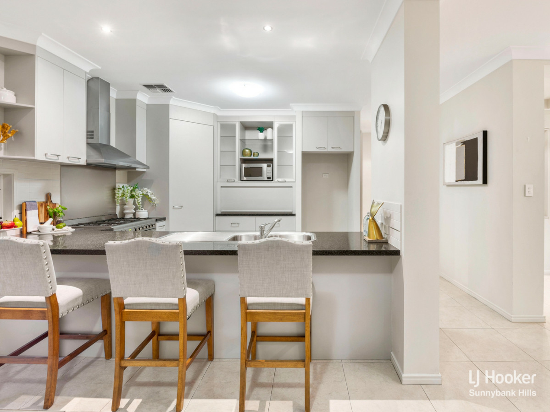 6 Gagarra Street Eight Mile Plains QLD - Property Details - LJ Hooker