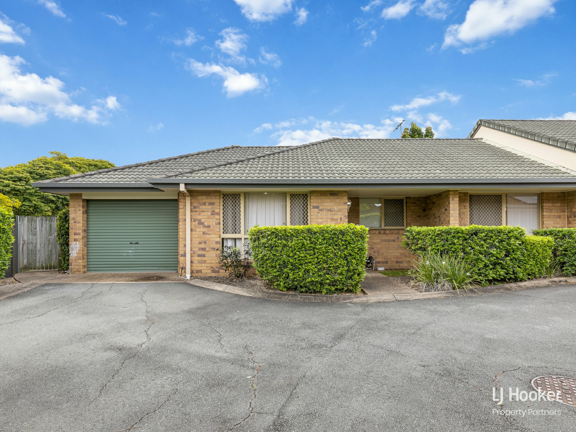 6/2 Corella Place Runcorn QLD - Property Details - LJ Hooker