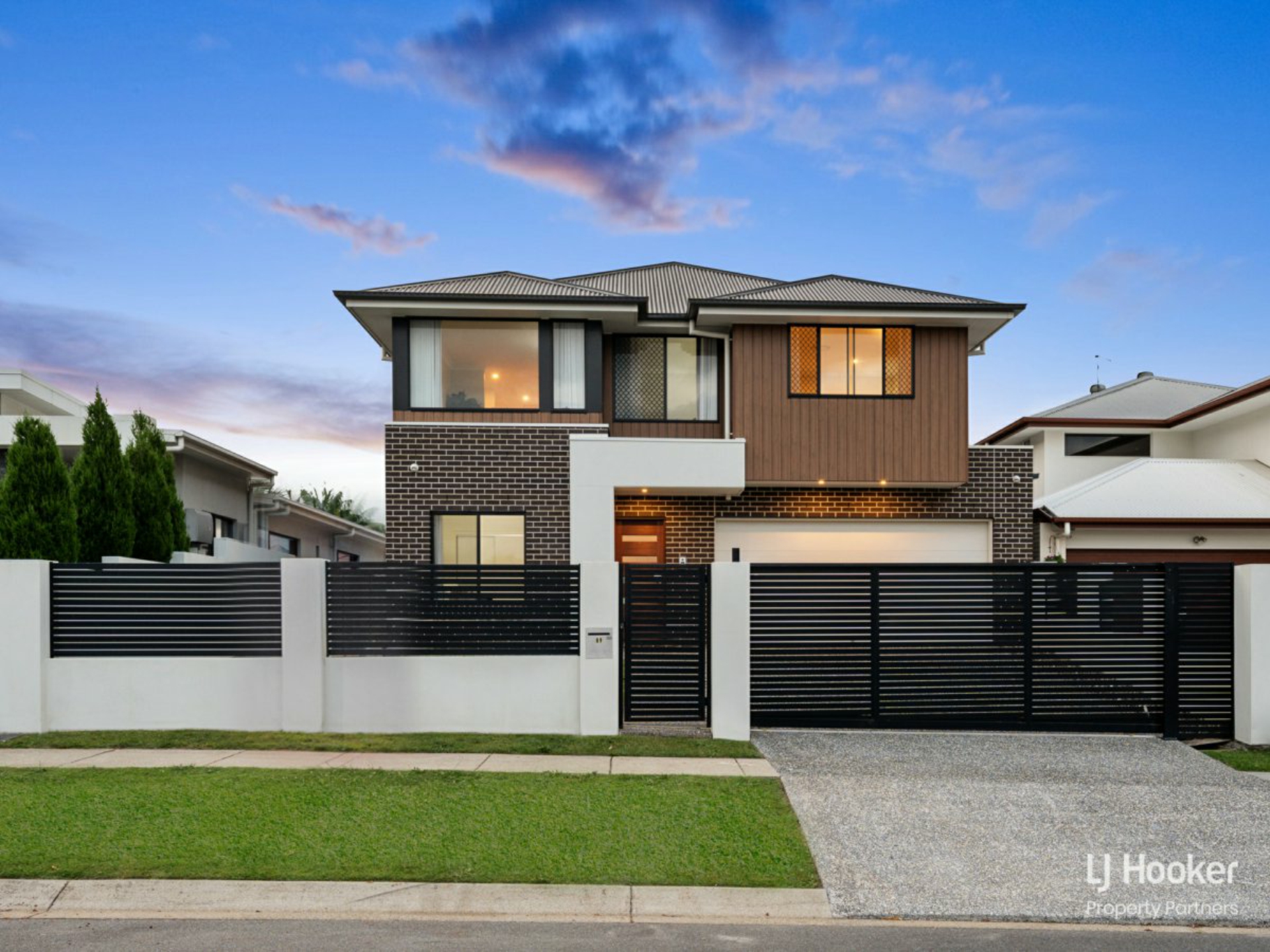 89 Kavanagh Road Wishart QLD - Property Details - LJ Hooker