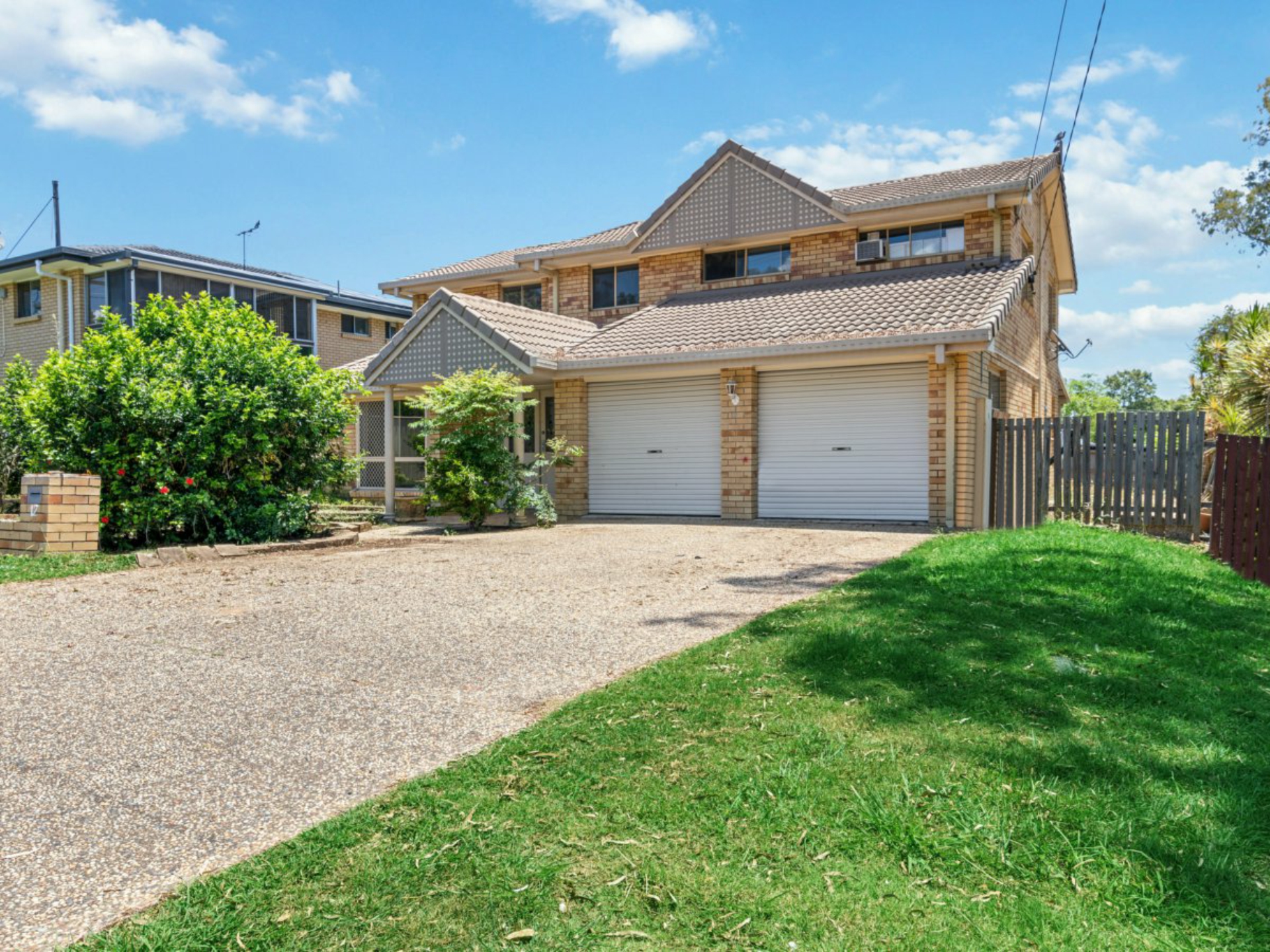 12 Wade Street Bundamba QLD - Property Details - LJ Hooker