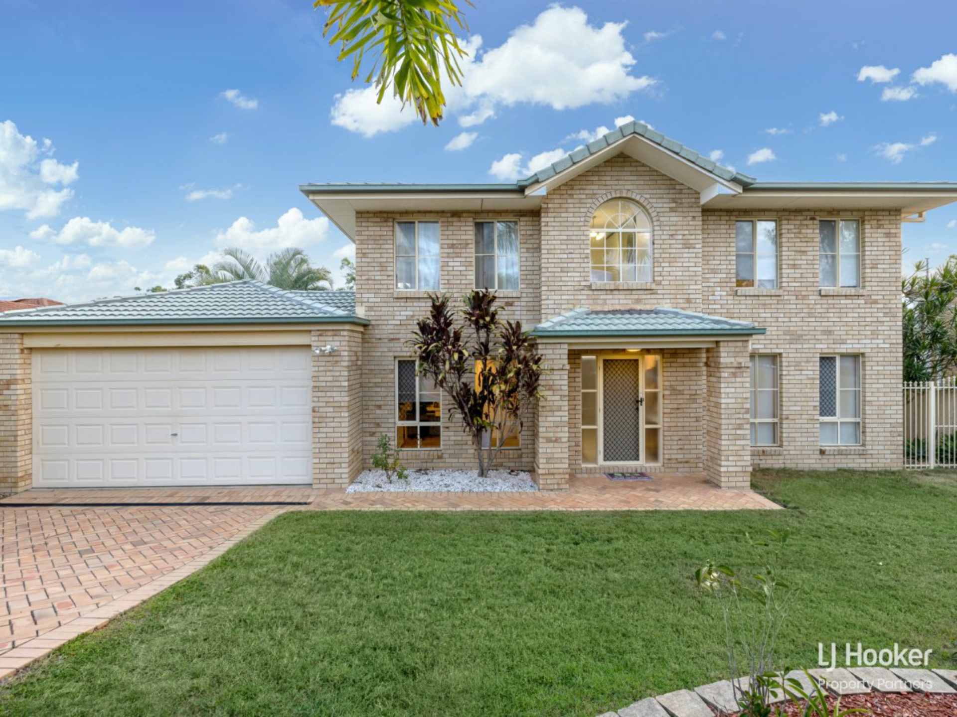 115 Rubicon Crescent Kuraby QLD - Property Details - LJ Hooker