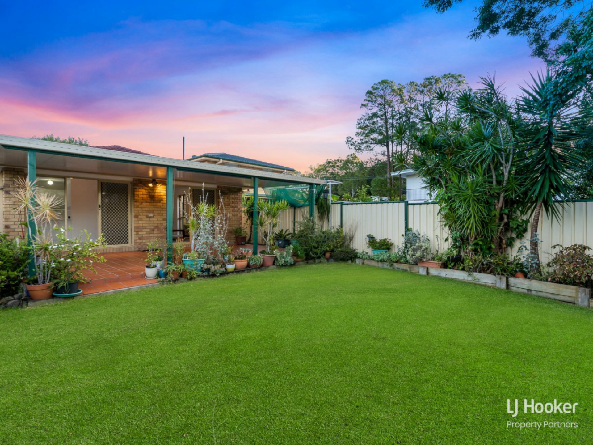 12 Pengam Street Kuraby QLD - Property Details - LJ Hooker