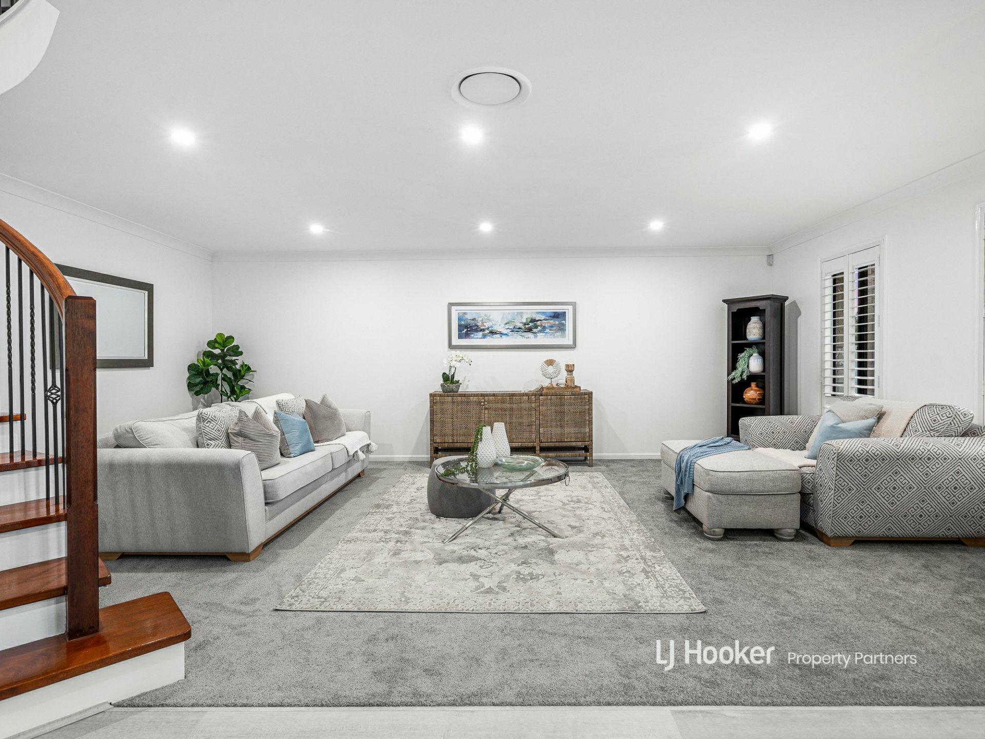19 Habitat Place Drewvale QLD - Property Details - LJ Hooker