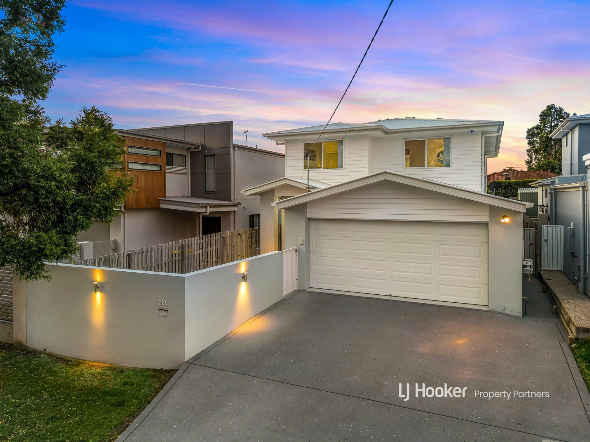 22a Altoft Street Kuraby QLD - Property Details - LJ Hooker