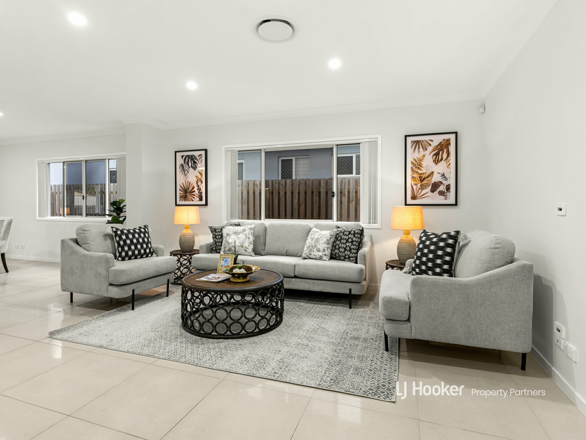 22a Altoft Street Kuraby QLD - Property Details - LJ Hooker