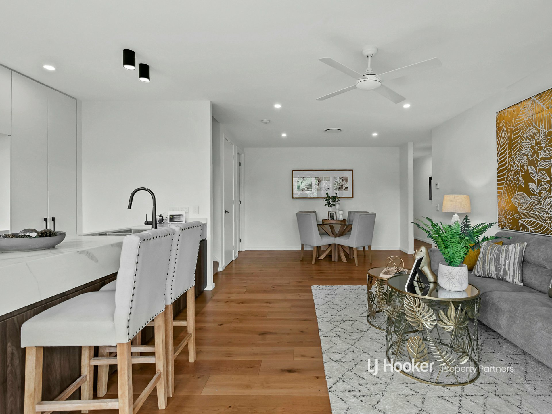 26/122 Keona Road Mcdowall QLD - Townhouse for Sale - LJ Hooker
