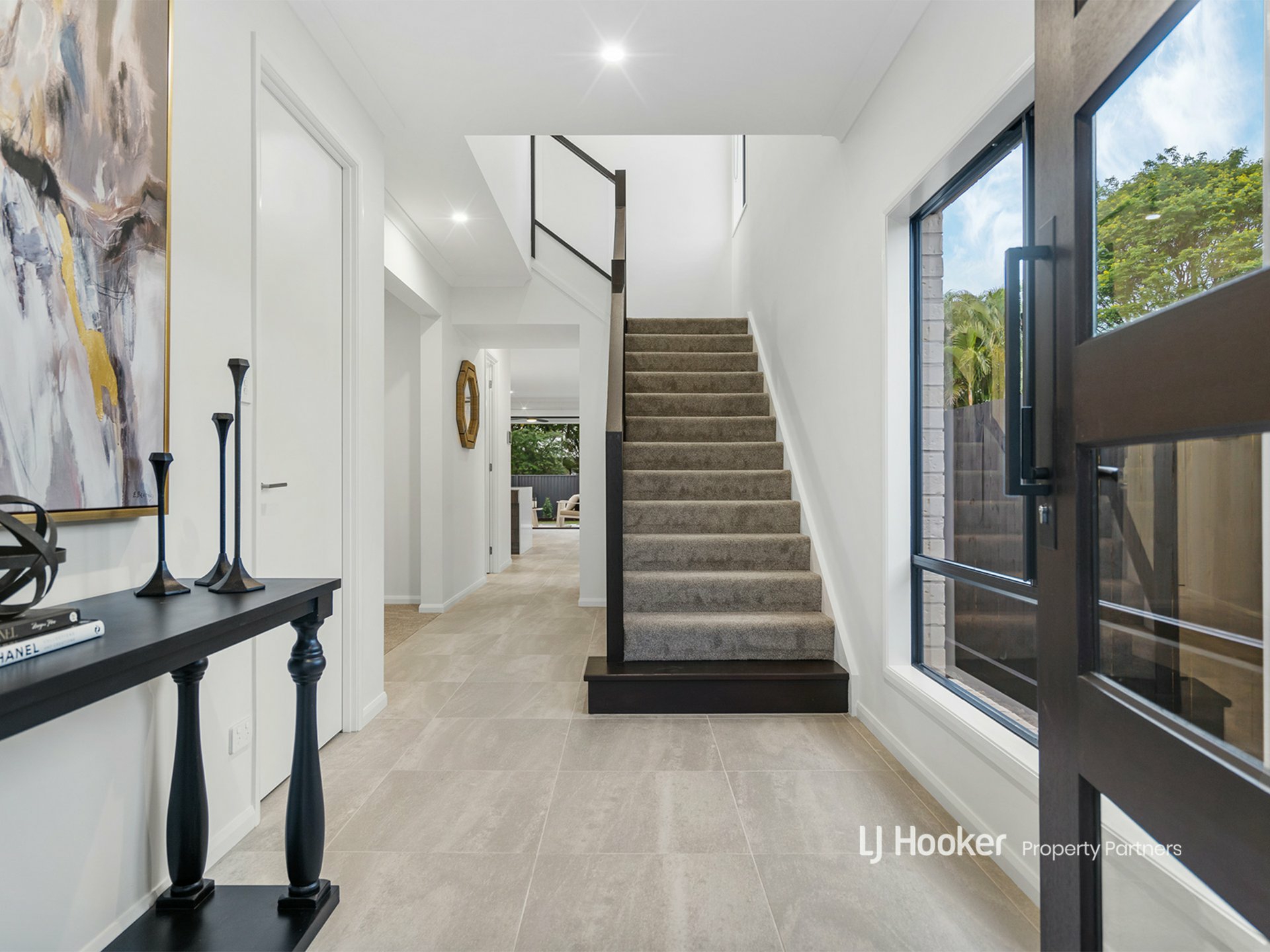 73 Longden Street Coopers Plains QLD - Property Details - LJ Hooker