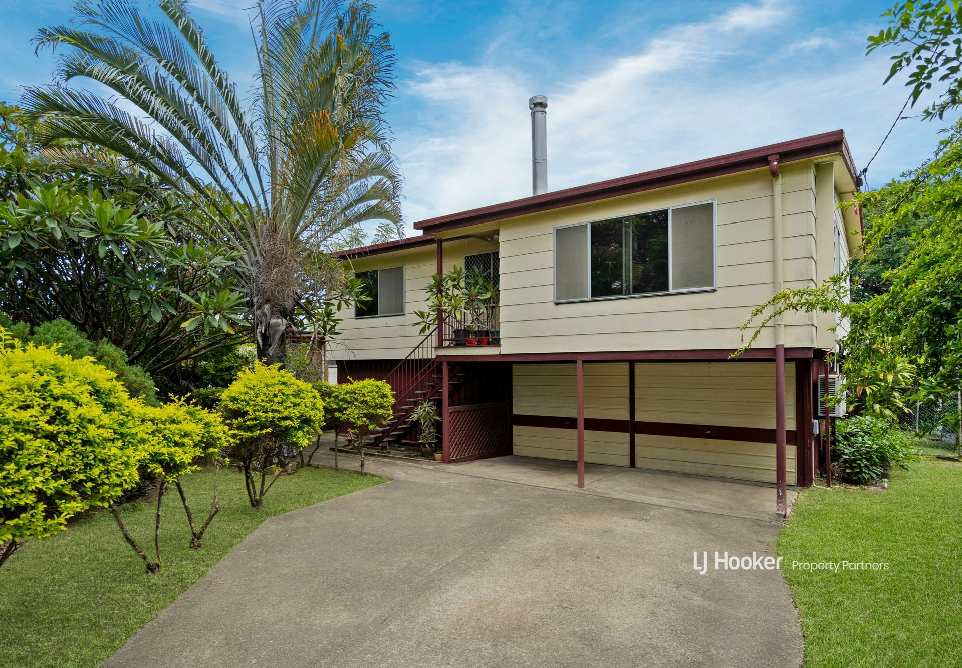 10 Southampton Road Ellen Grove QLD - Property Details - LJ Hooker
