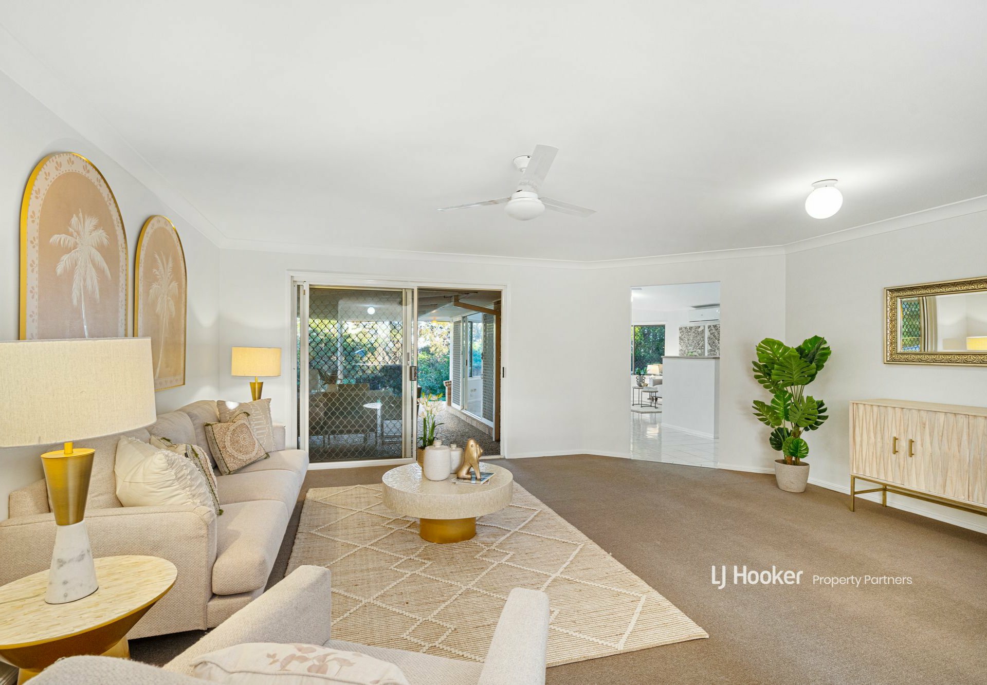 32 Wantana Crescent Edens Landing QLD - Property Details - LJ Hooker