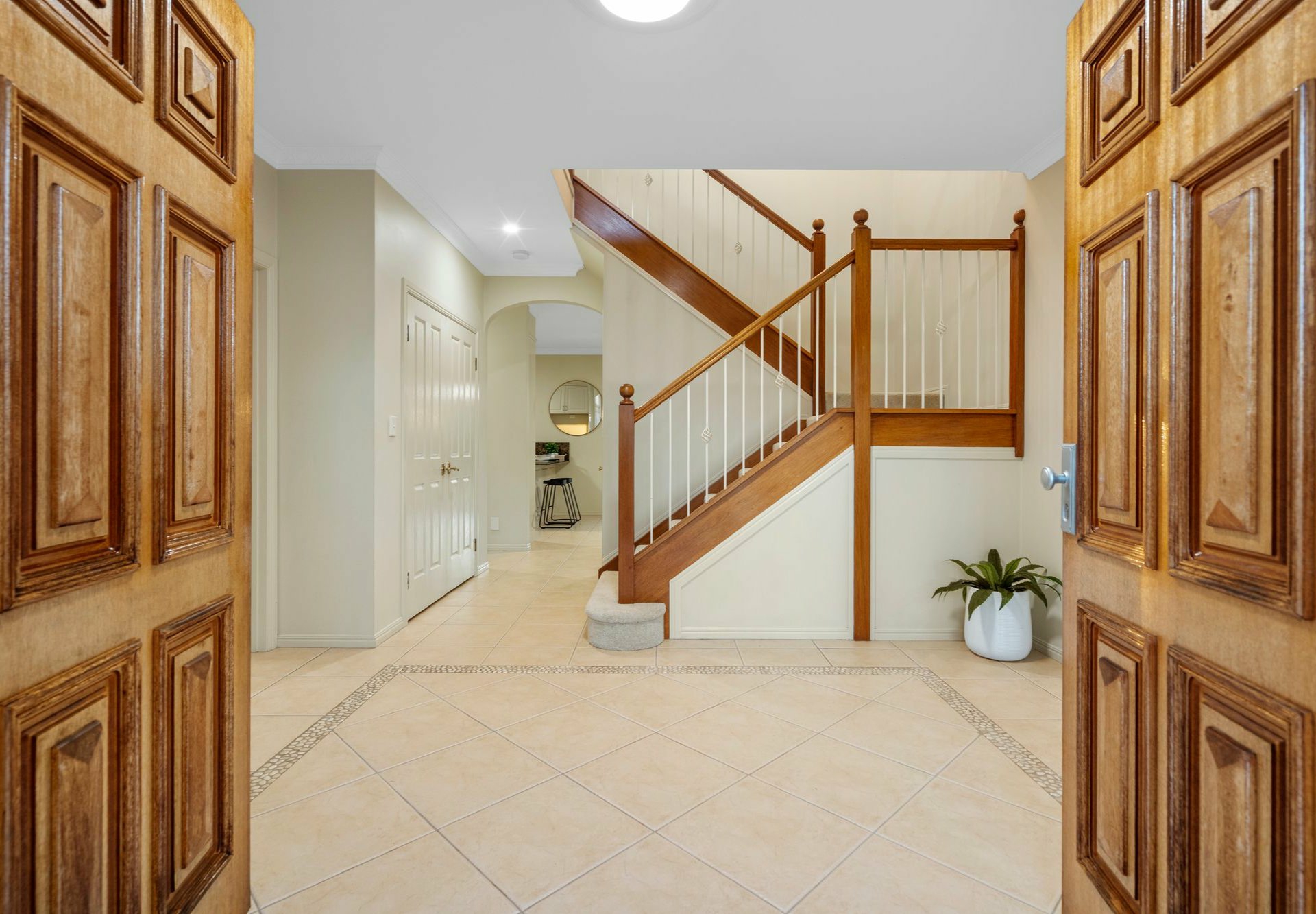 57 Juniper Circuit Stretton QLD - Property Details - LJ Hooker