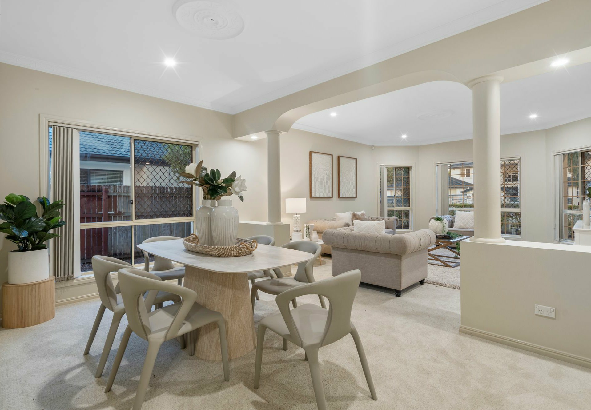 57 Juniper Circuit Stretton QLD - Property Details - LJ Hooker