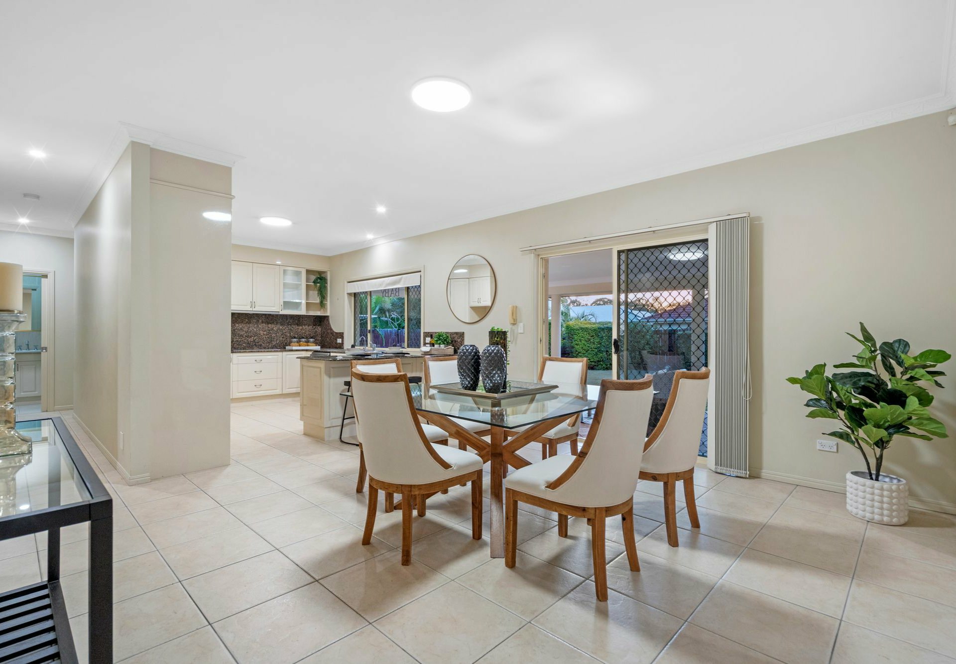 57 Juniper Circuit Stretton QLD - Property Details - LJ Hooker