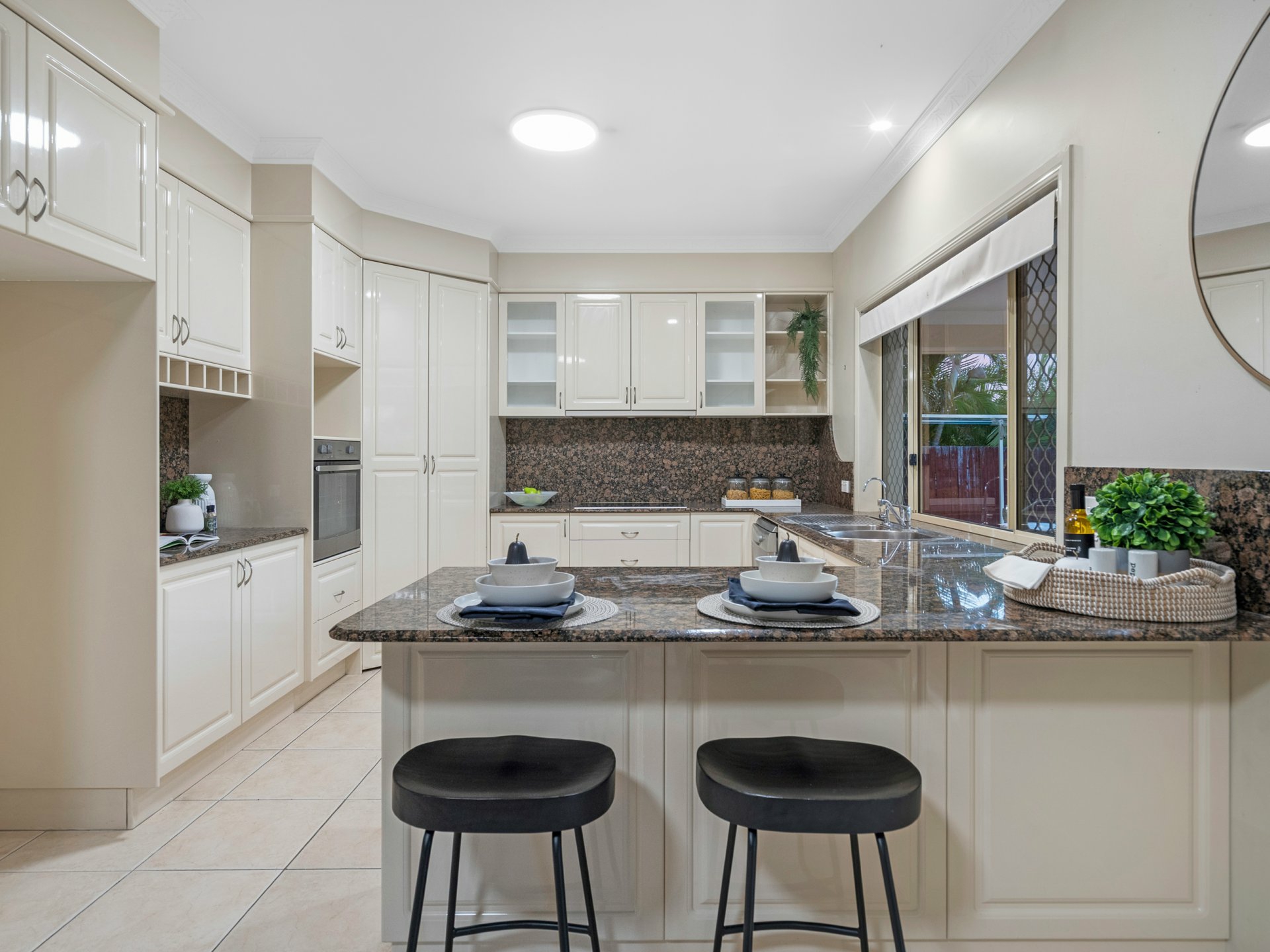 57 Juniper Circuit Stretton QLD - Property Details - LJ Hooker