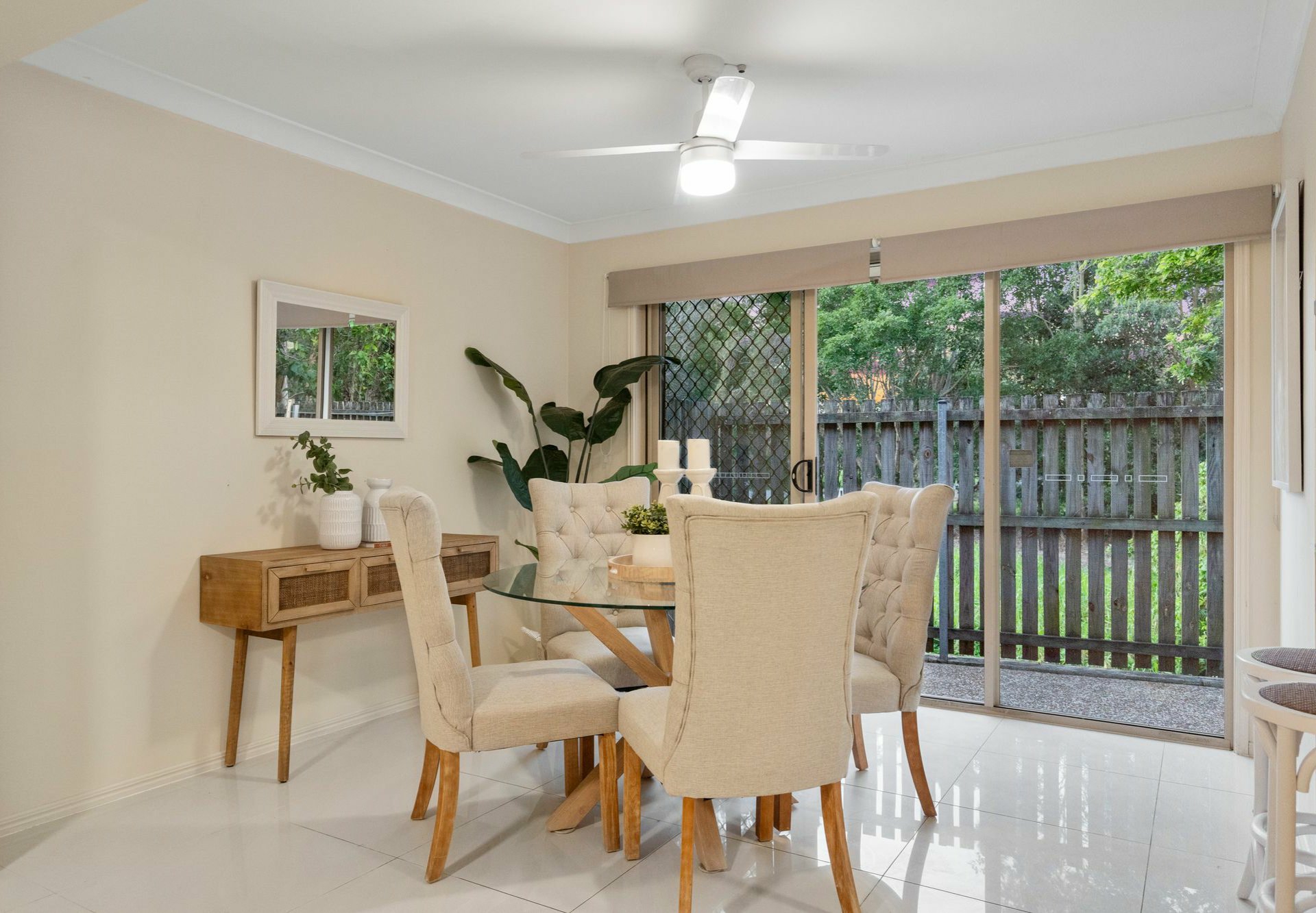 12/20 Elite Street Runcorn QLD - Townhouse for Sale - LJ Hooker
