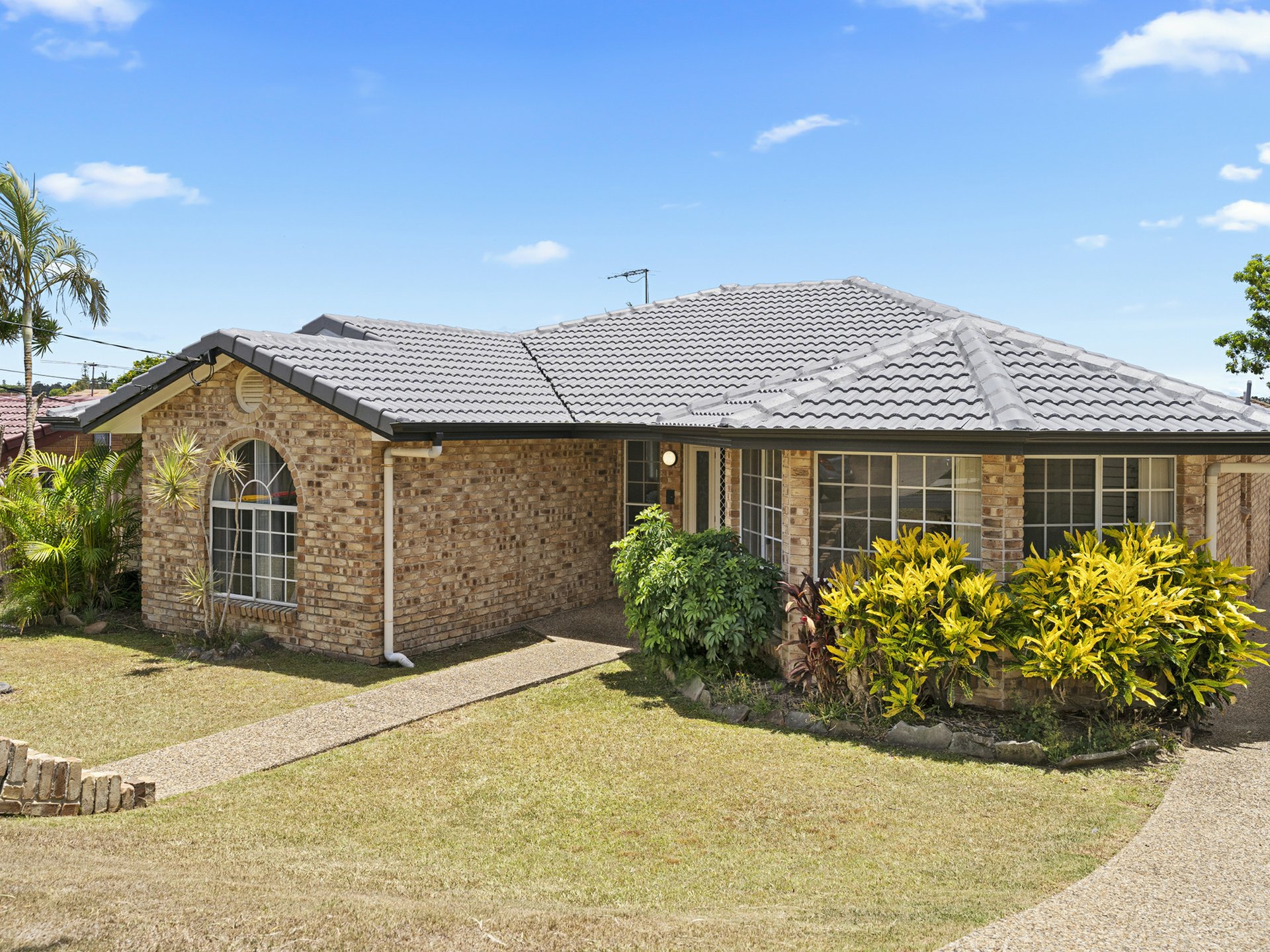 10 Ancona Street Rochedale South QLD - House for Sale - LJ Hooker