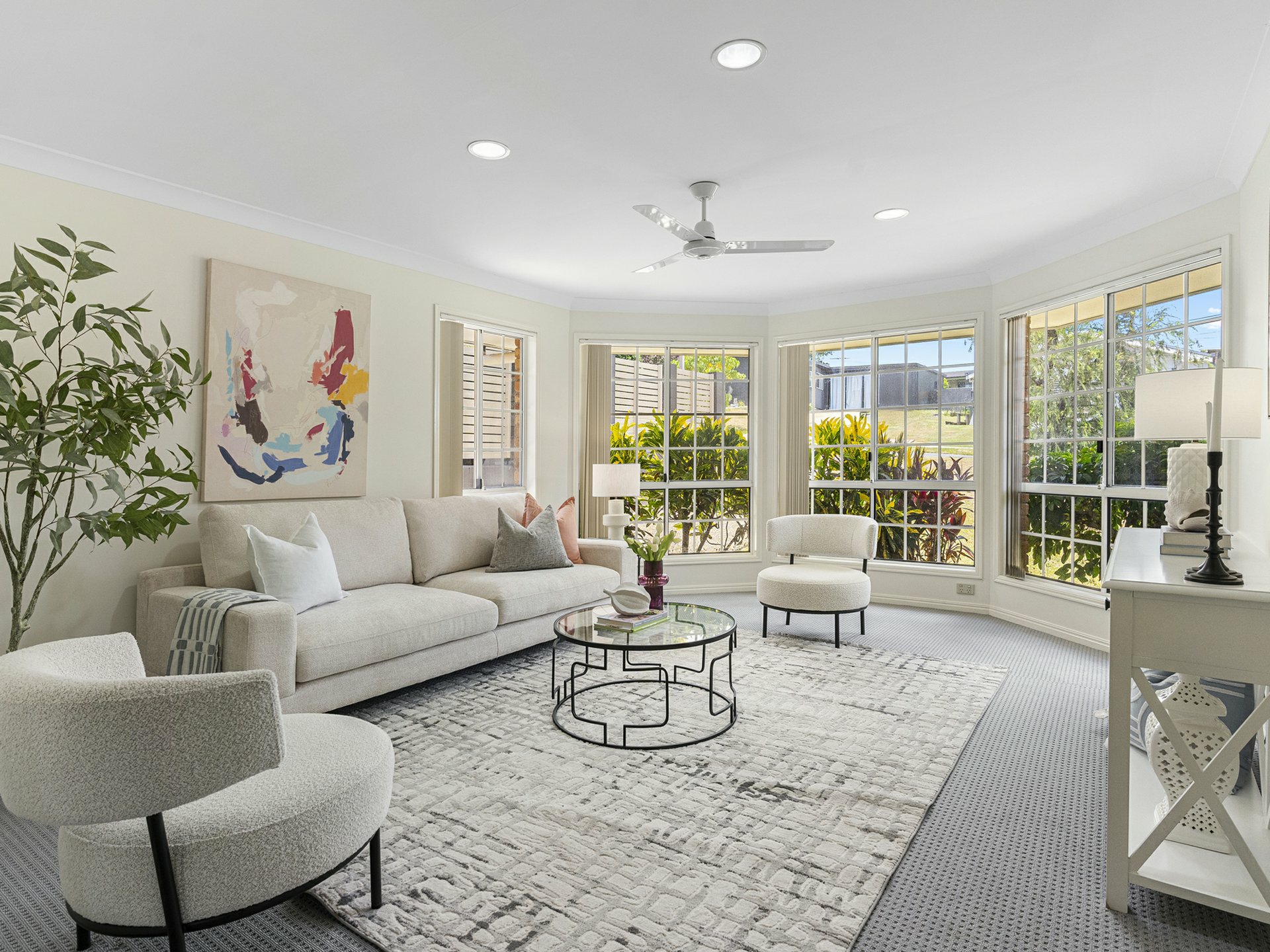 10 Ancona Street Rochedale South QLD - House for Sale - LJ Hooker