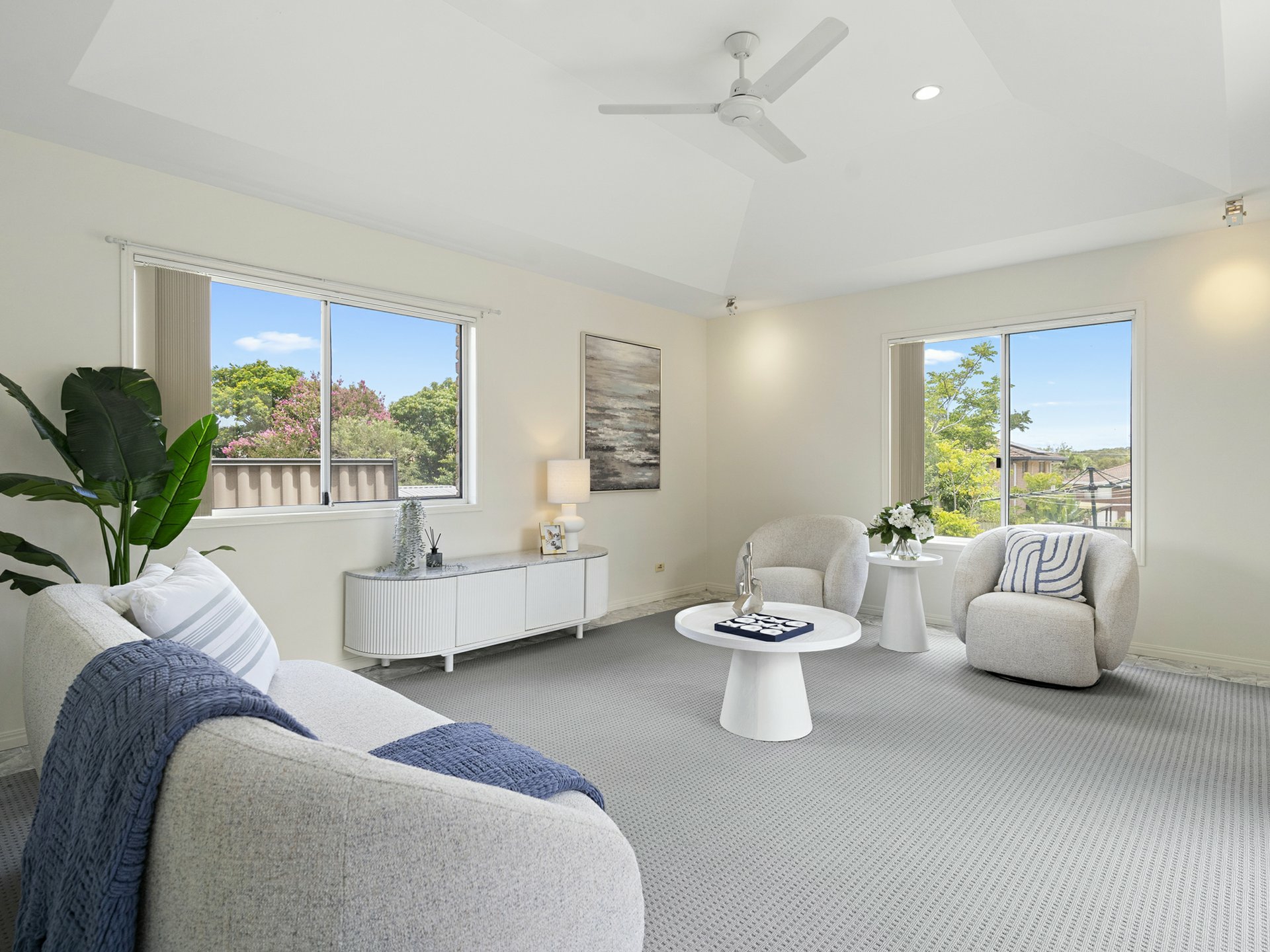 10 Ancona Street Rochedale South QLD - House for Sale - LJ Hooker