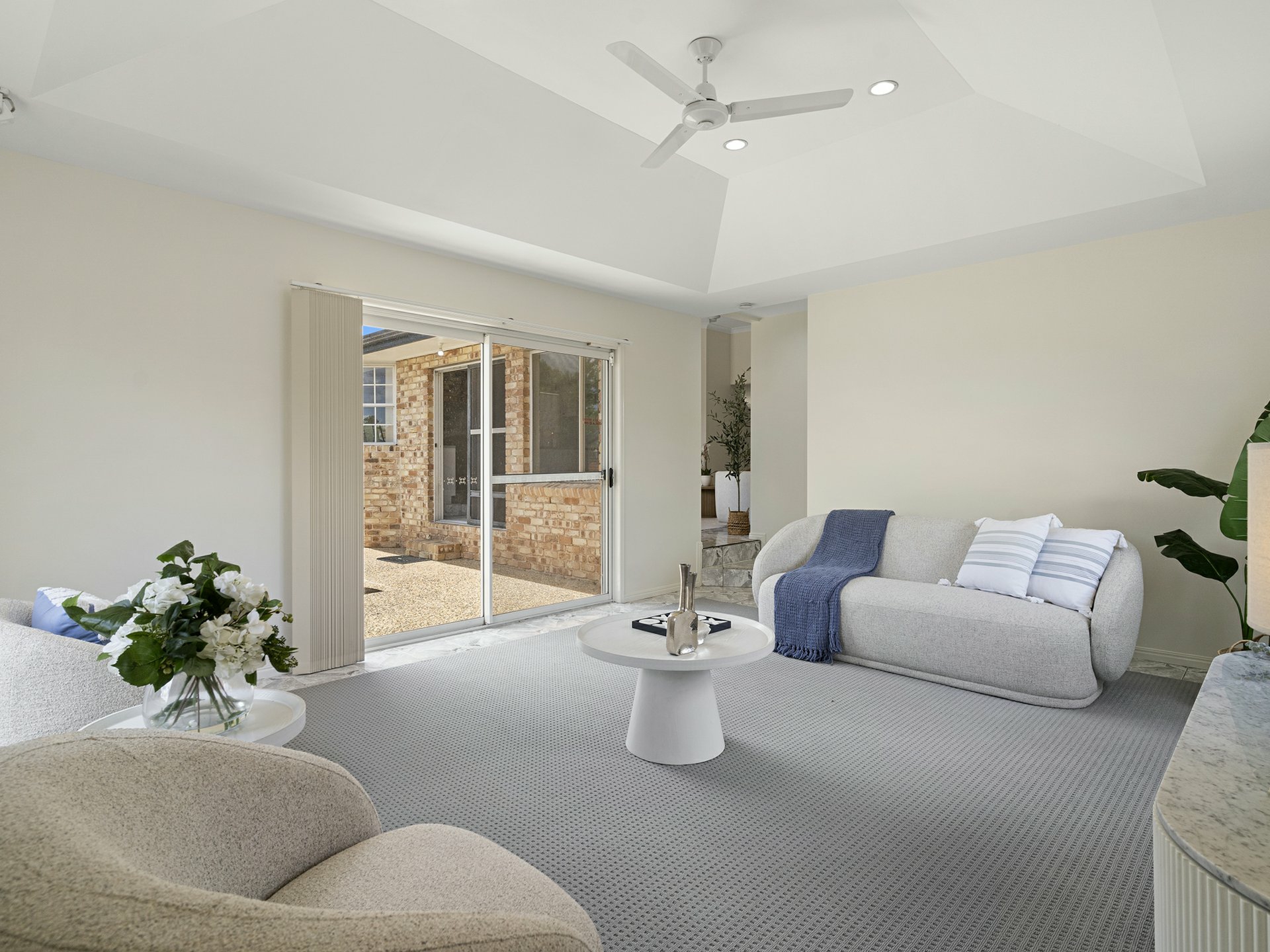 10 Ancona Street Rochedale South QLD - House for Sale - LJ Hooker