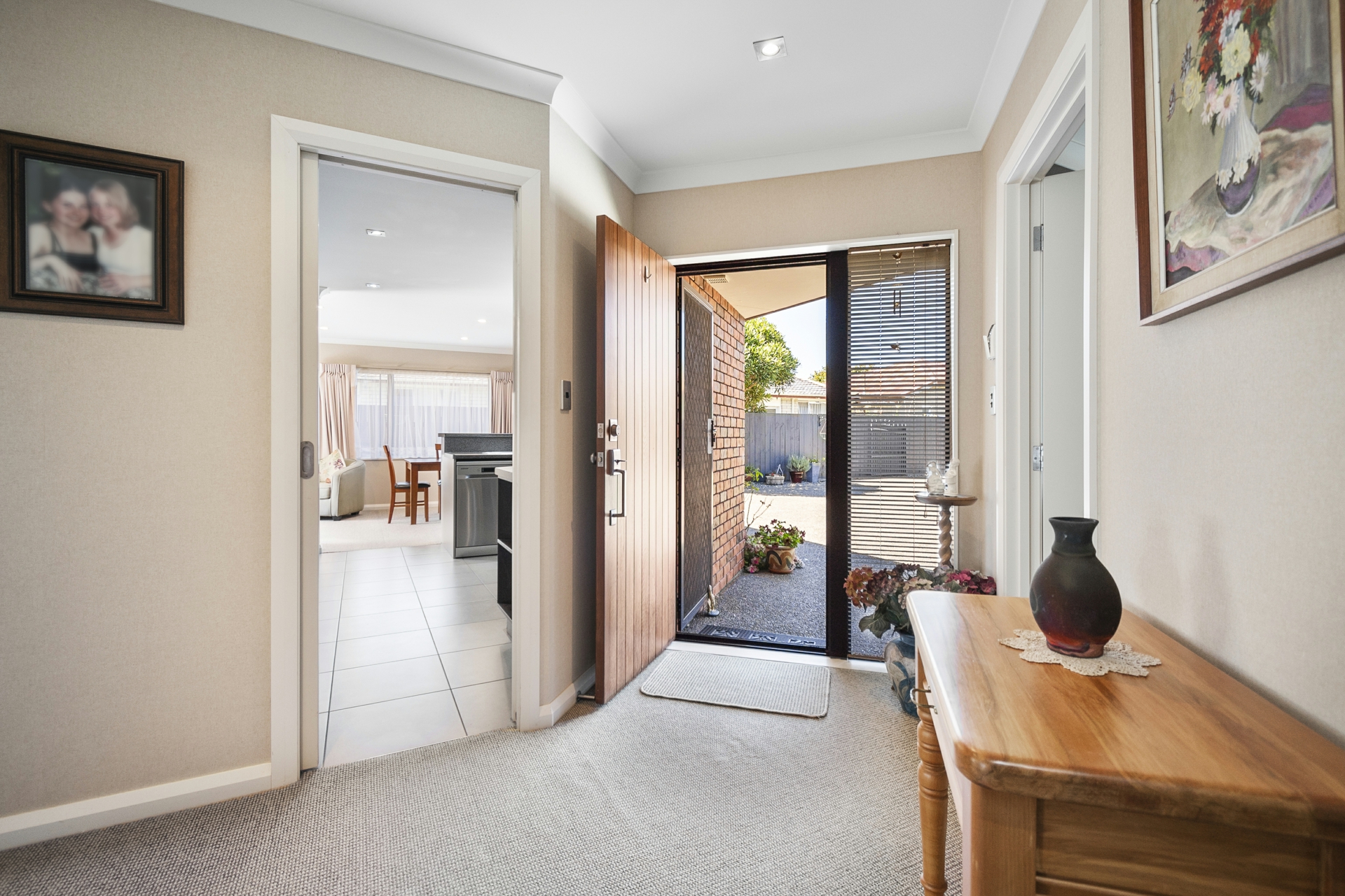 27A Knowles Street Terrace End - Property Details - LJ Hooker