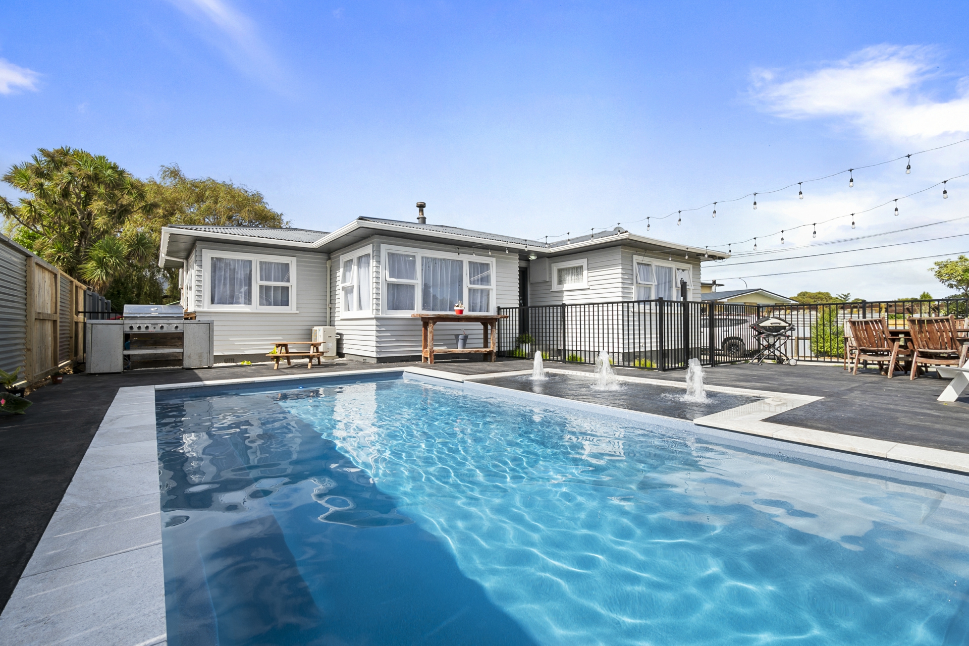 20 Grand Street Shannon - Property Details - LJ Hooker