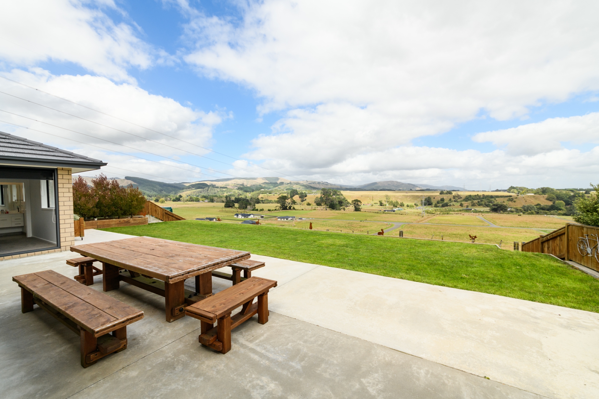 26 Varsity Heights Fitzherbert - Property Details - LJ Hooker