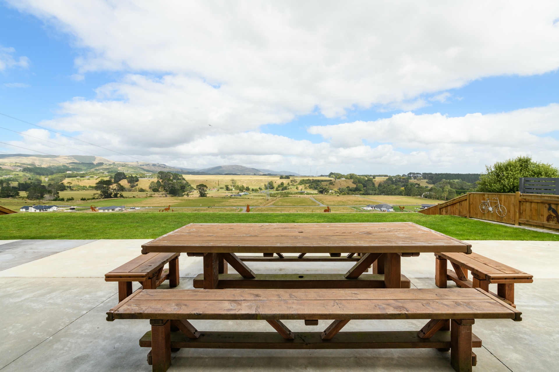 26 Varsity Heights Fitzherbert - Property Details - LJ Hooker