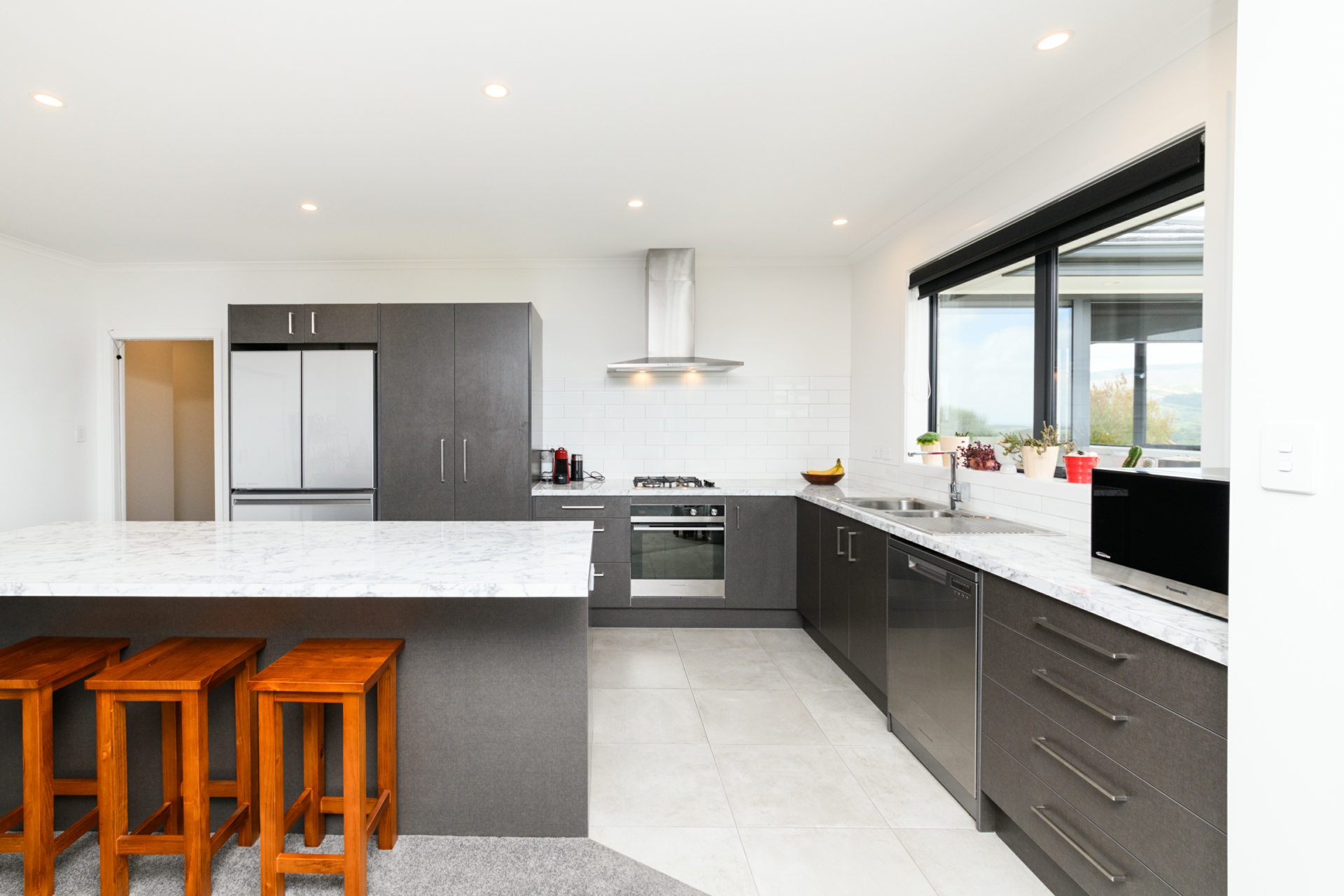 26 Varsity Heights Fitzherbert - House for Sale - LJ Hooker