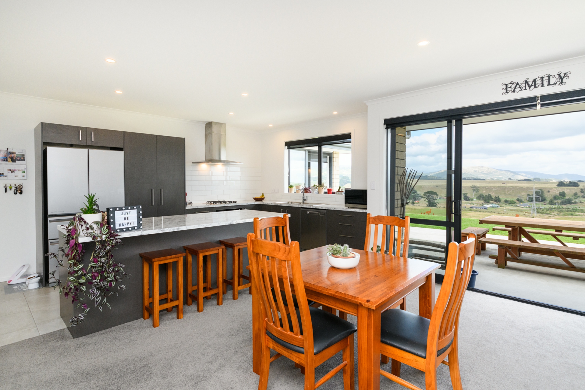 26 Varsity Heights Fitzherbert - Property Details - LJ Hooker