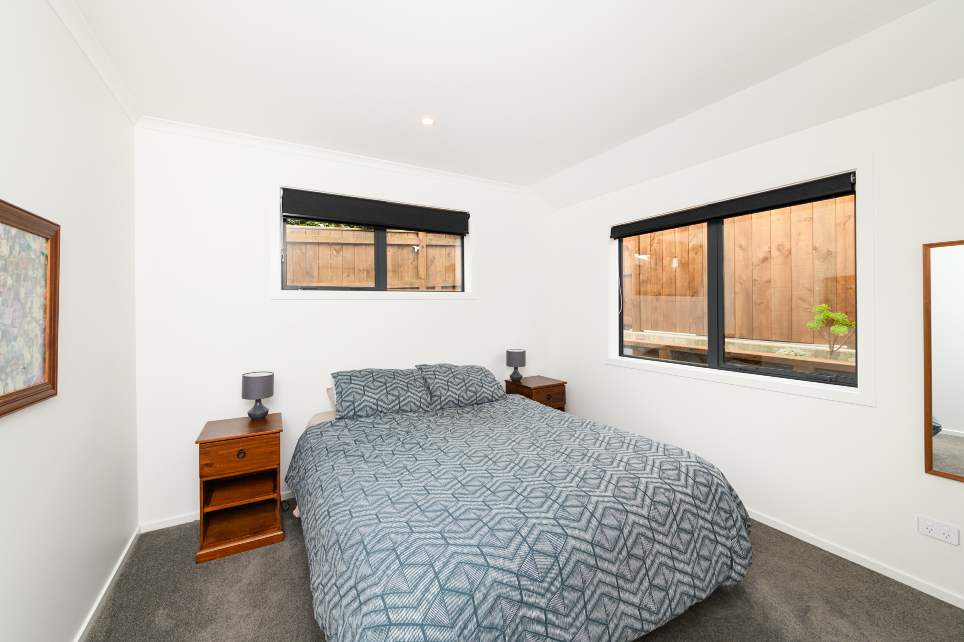 26 Varsity Heights Fitzherbert - Property Details - LJ Hooker