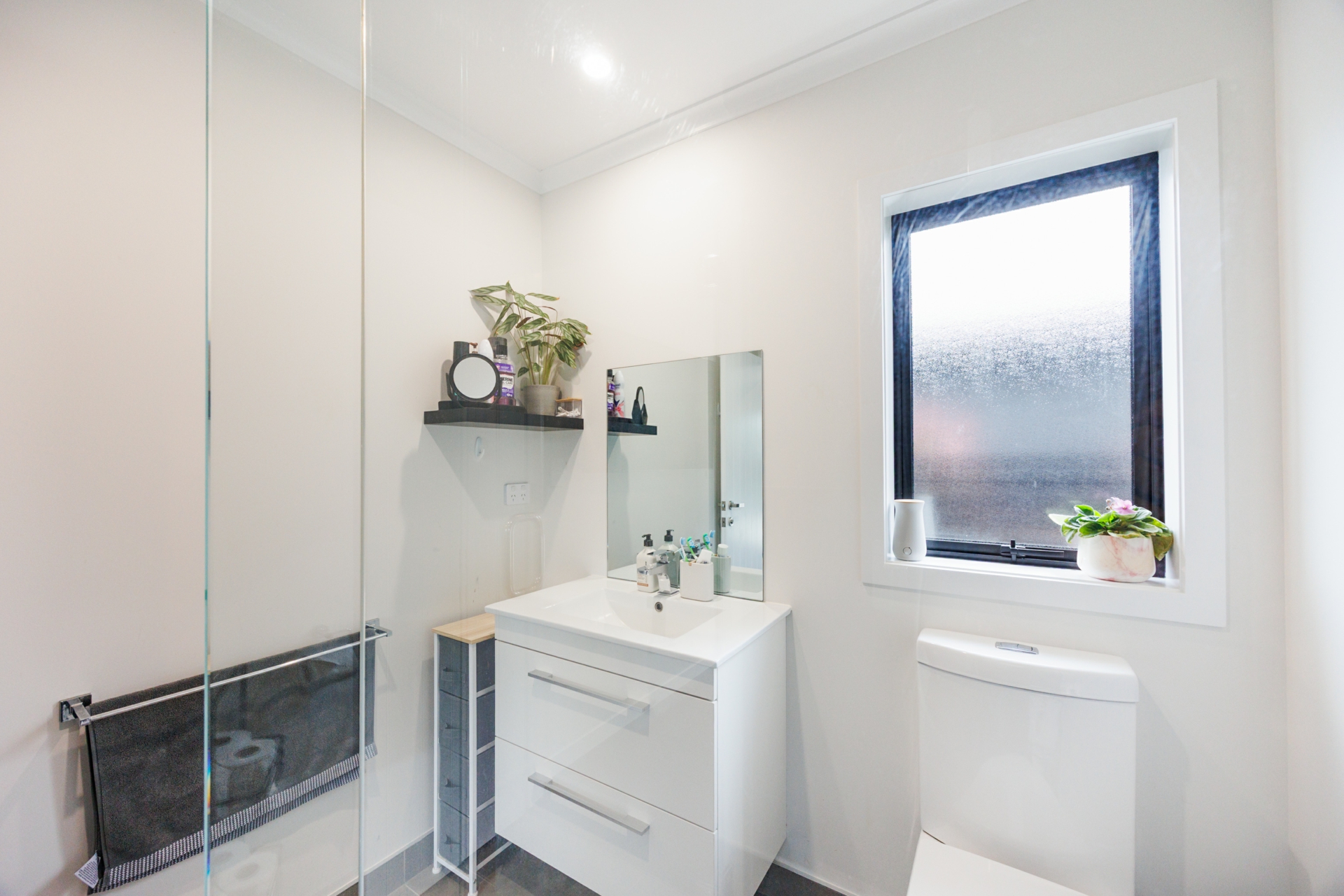 24B Roberts Line Kelvin Grove - Property Details - LJ Hooker