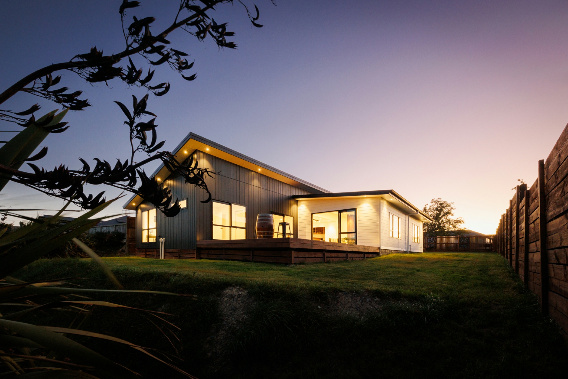 26 Silicon Way Fitzherbert - House for Sale - LJ Hooker