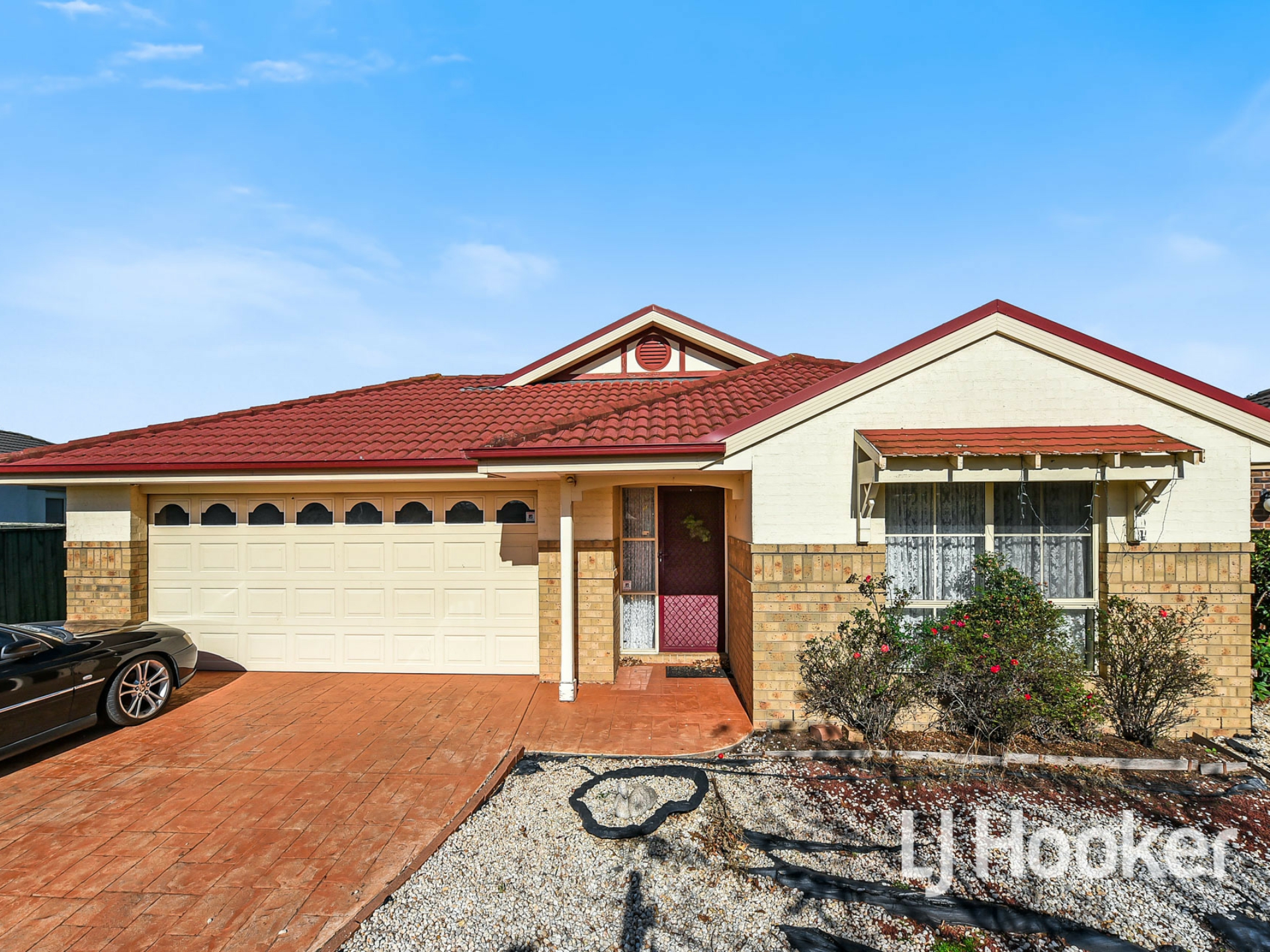 17 Lansbury Drive Narre Warren South VIC - Property Details - LJ Hooker