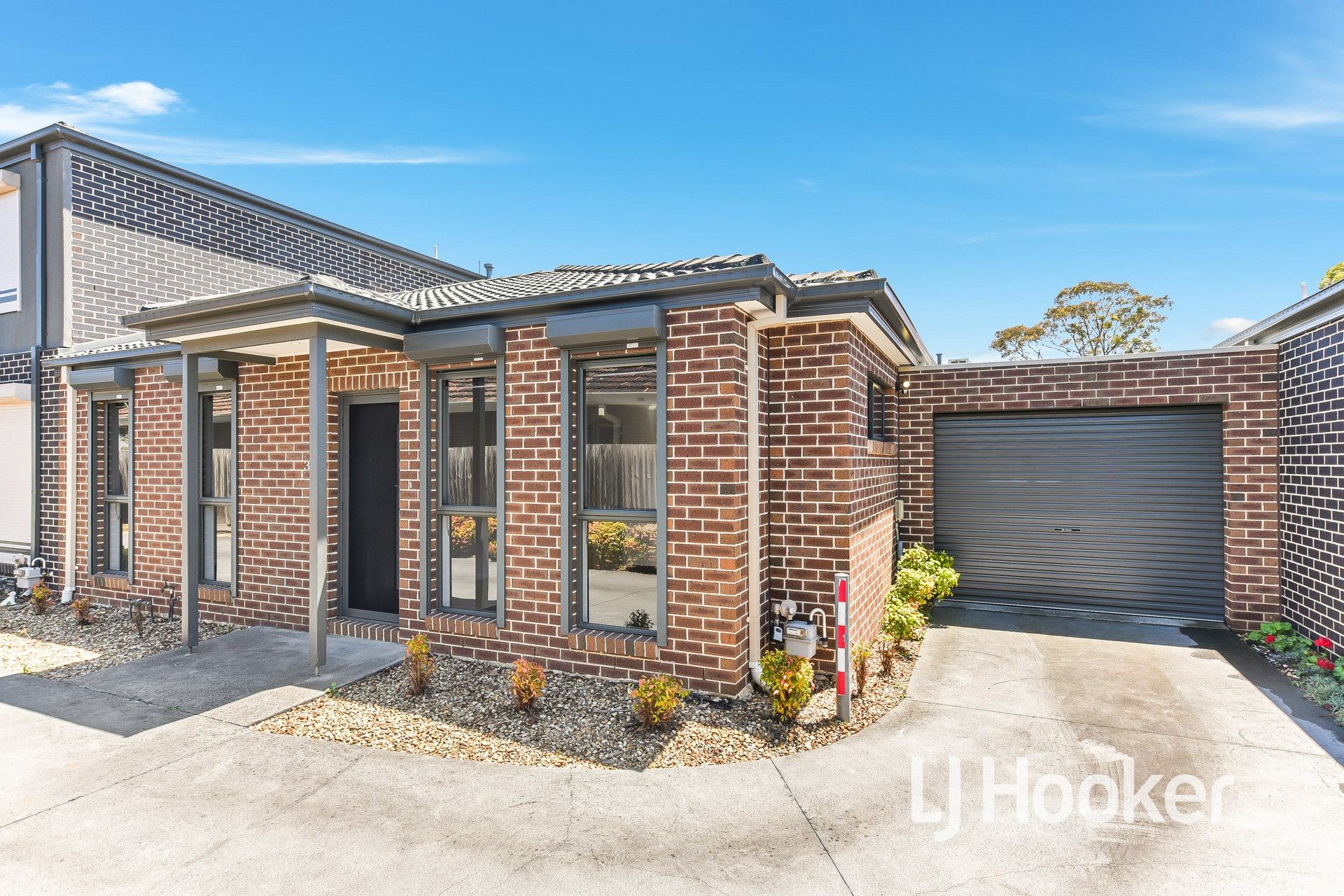 3/36 Codrington Street Cranbourne VIC - Property Details - LJ Hooker