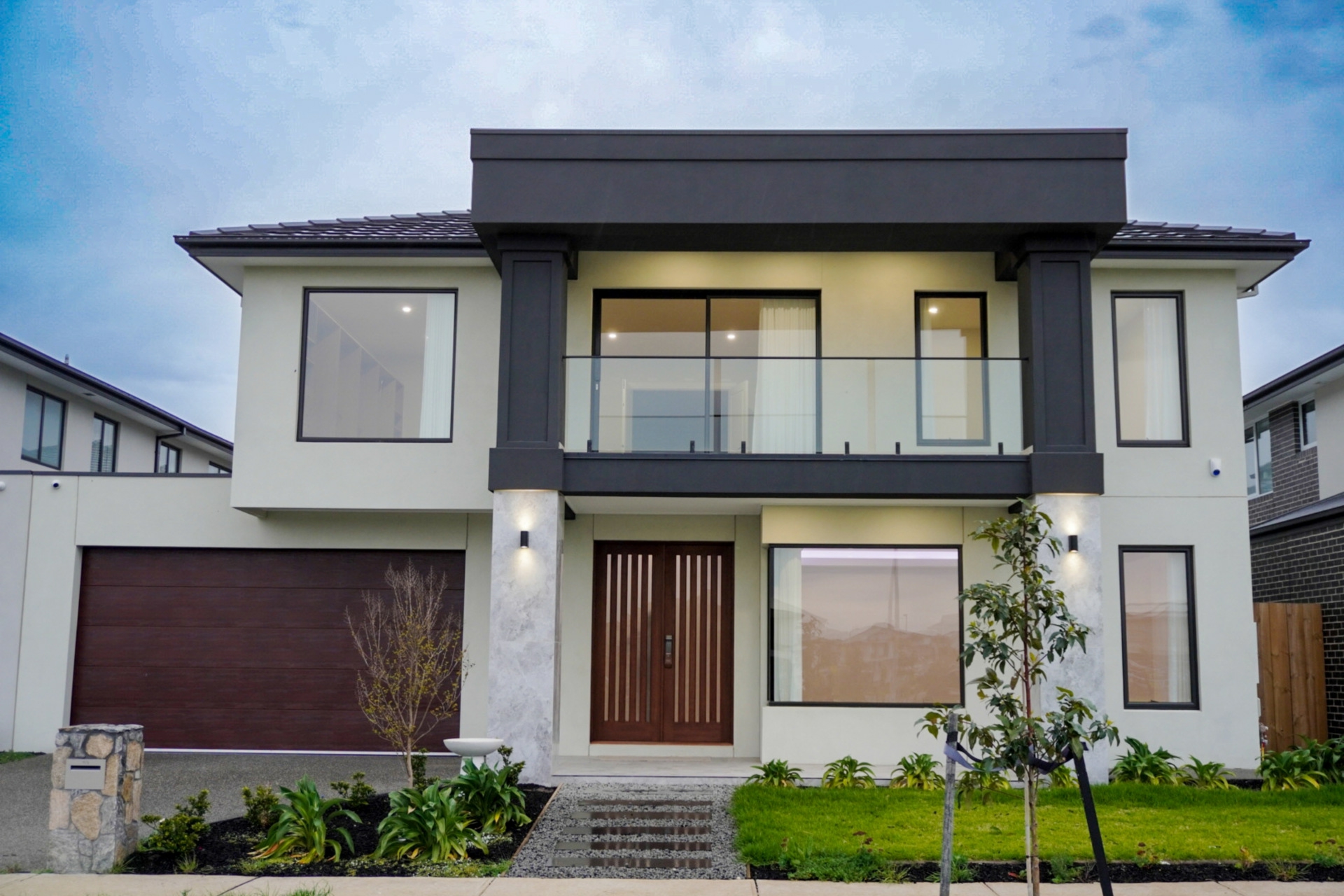 44 Cupples Crescent Berwick VIC - Property Details - LJ Hooker