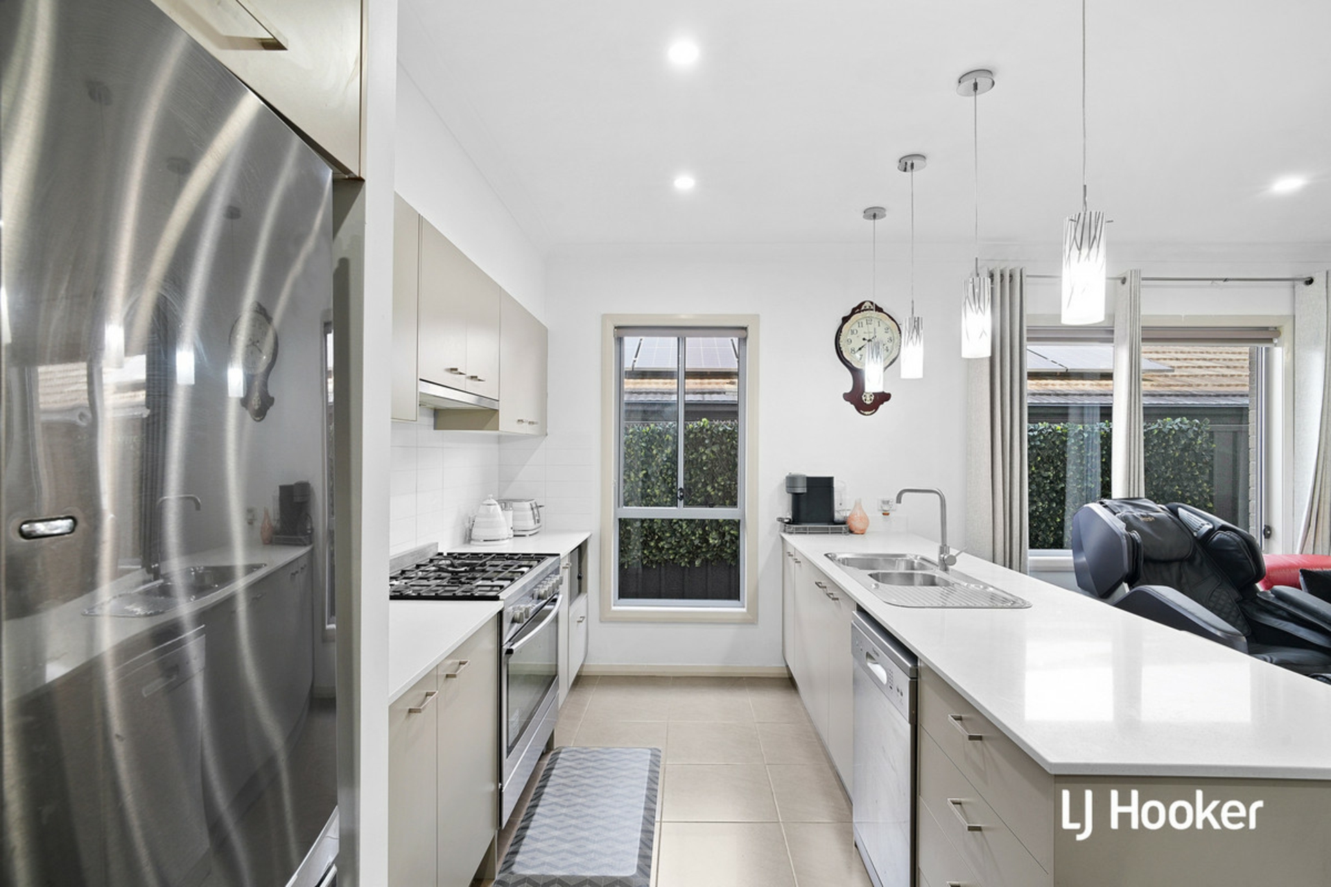 26 Ritchie Street Riverstone NSW - Property Details - LJ Hooker