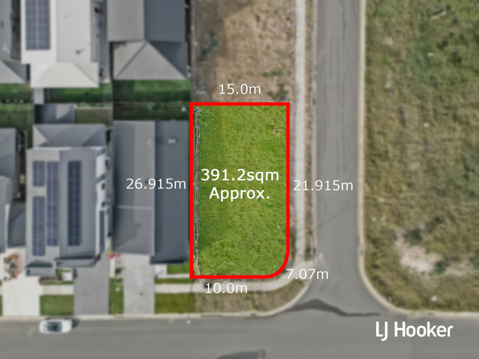 198 Sydney Street Grantham Farm NSW - Residential for Sale - LJ Hooker