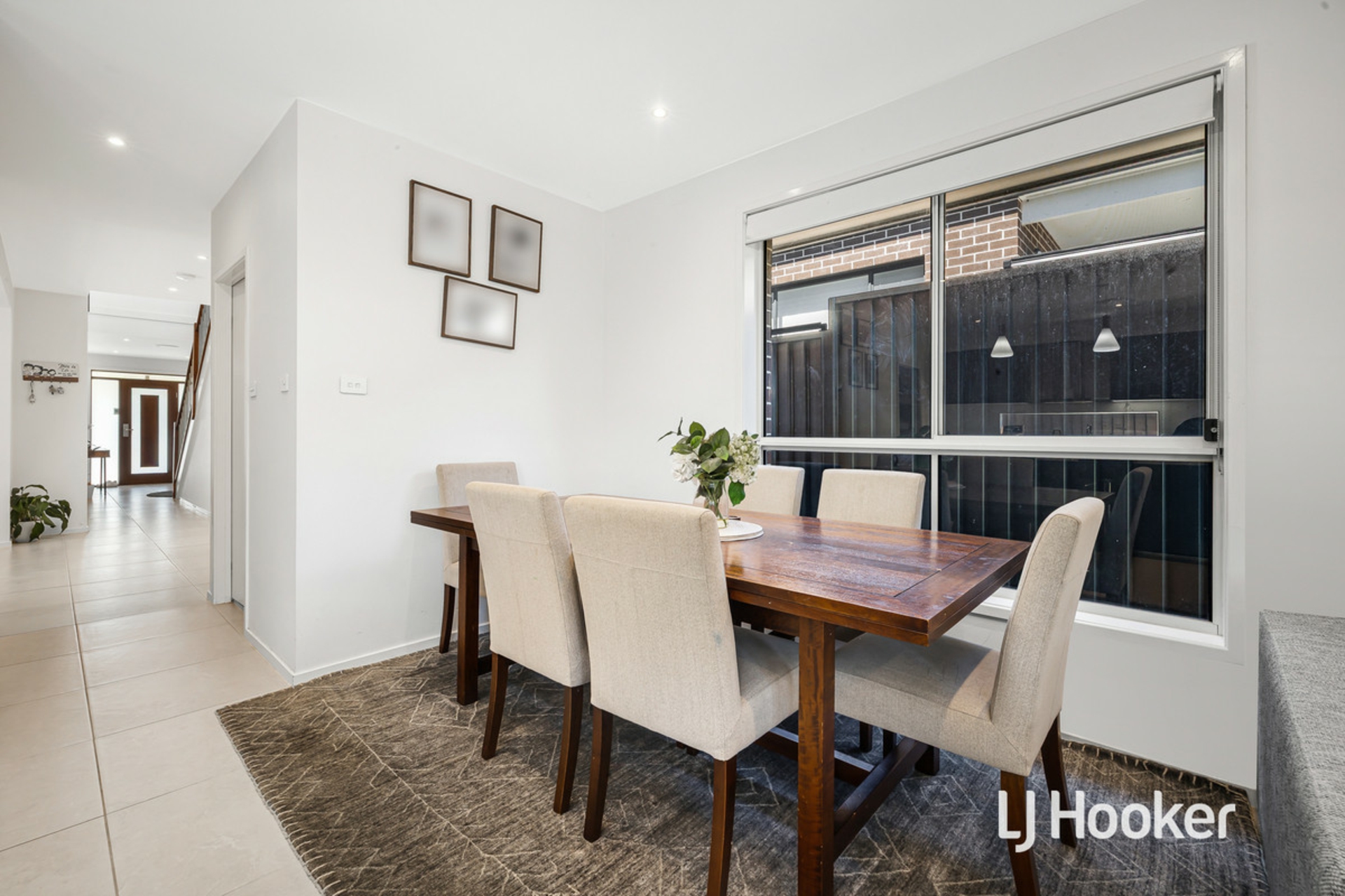 53 Foxall Street (Riverstone) Grantham Farm NSW - House for Sale - LJ ...