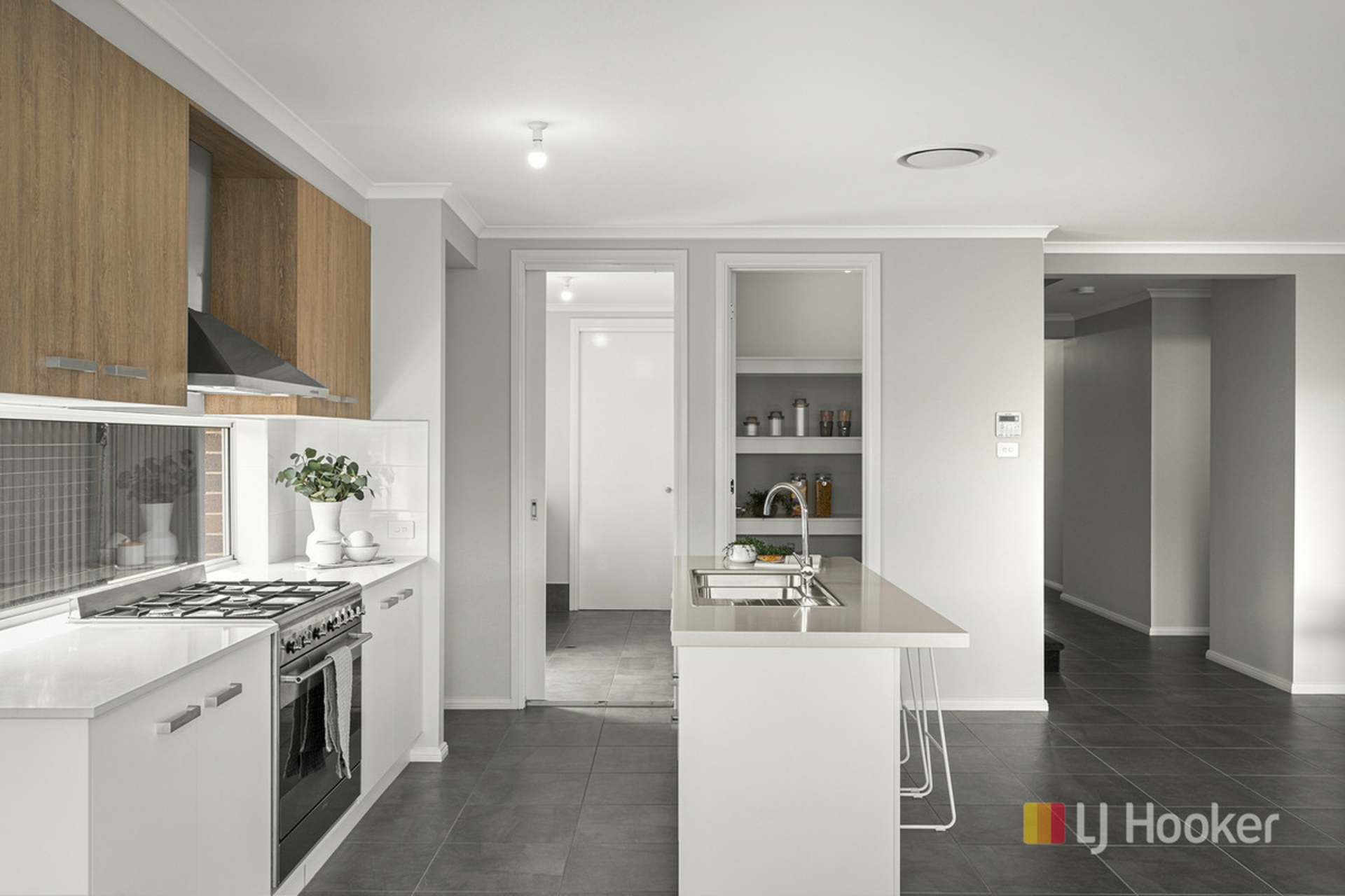 52 Brighton Street Riverstone NSW - House for Sale - LJ Hooker