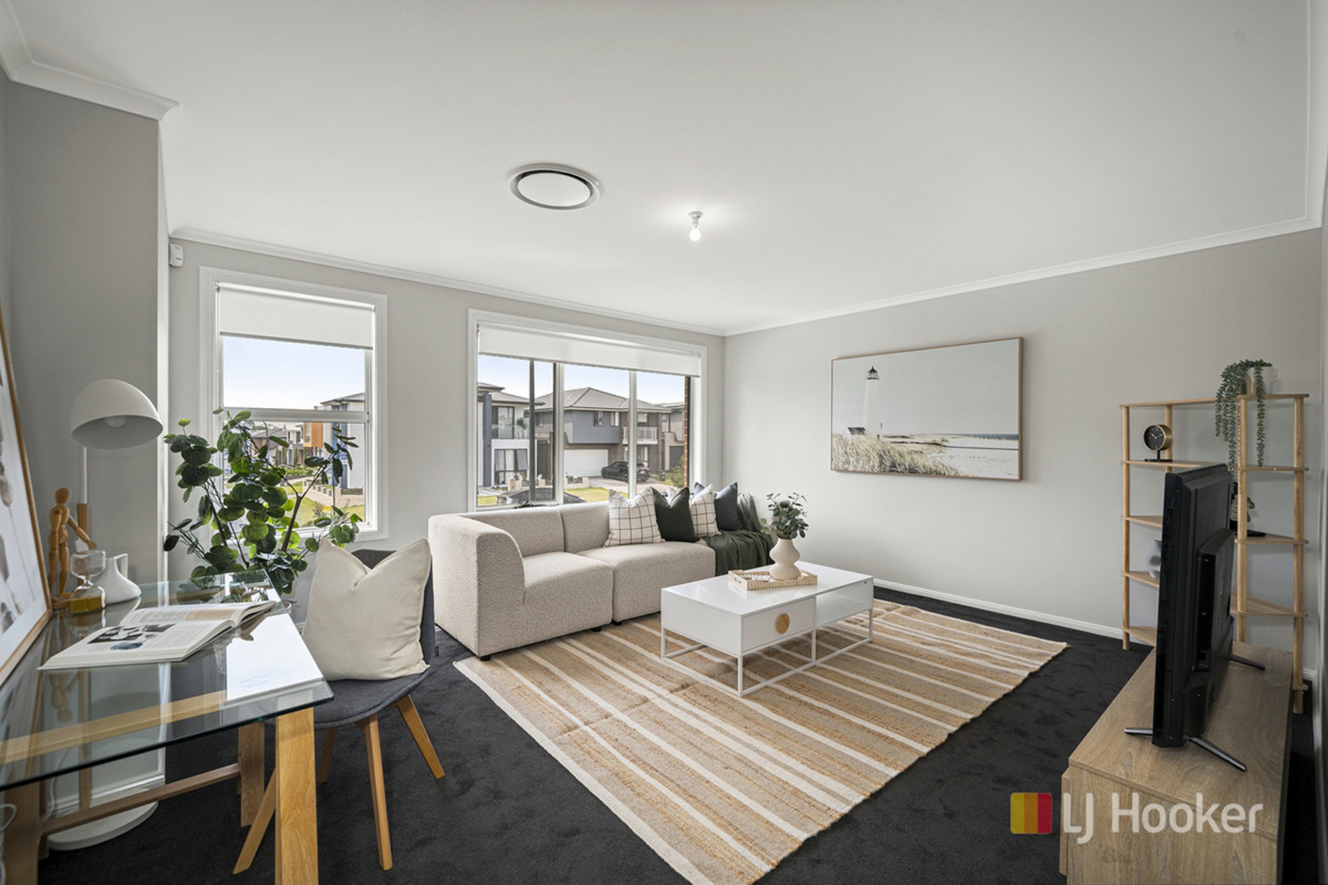 52 Brighton Street Riverstone NSW - House for Sale - LJ Hooker