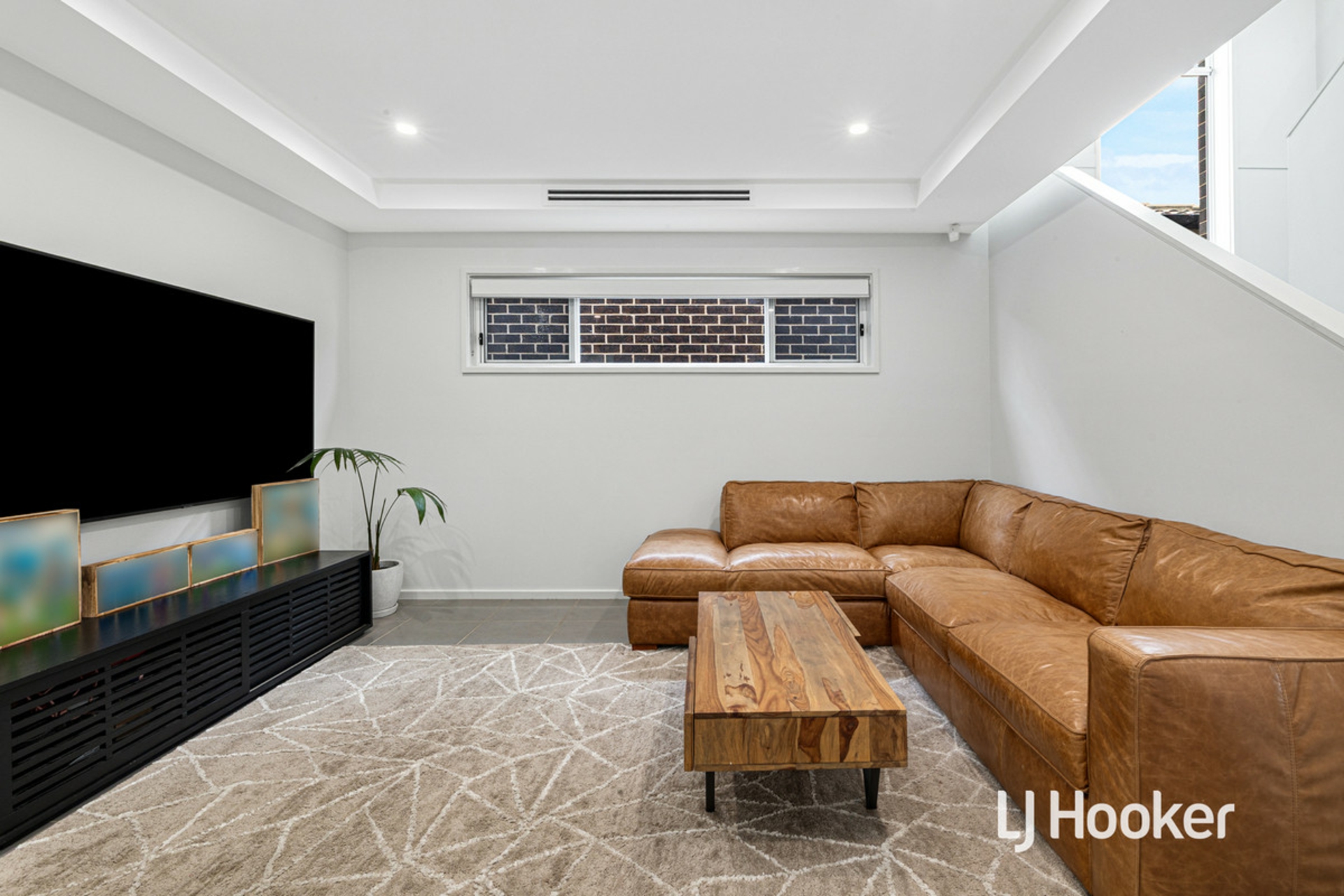 36 Yusen Street (Grantham Farm) Riverstone NSW - House for Sale - LJ Hooker