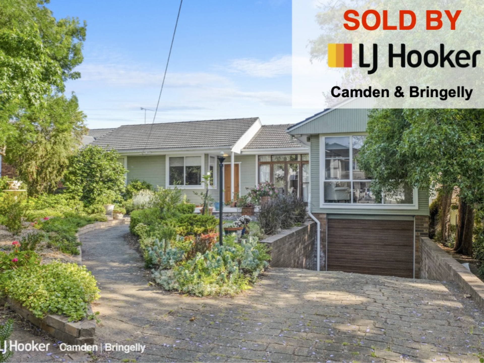 20 River Road Elderslie NSW - Property Details - LJ Hooker