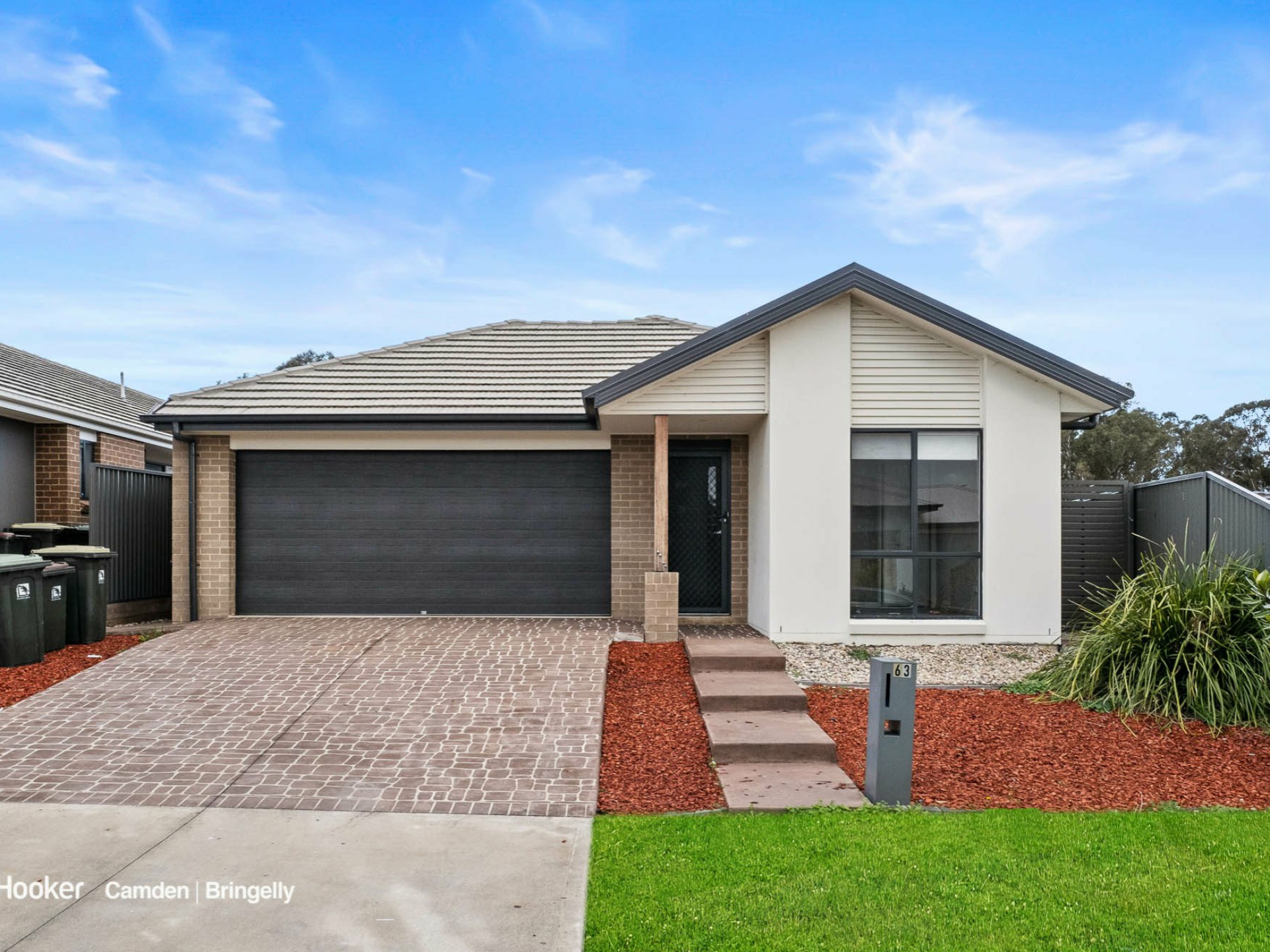 63 Goodluck Circuit Cobbitty NSW - Property Details - LJ Hooker