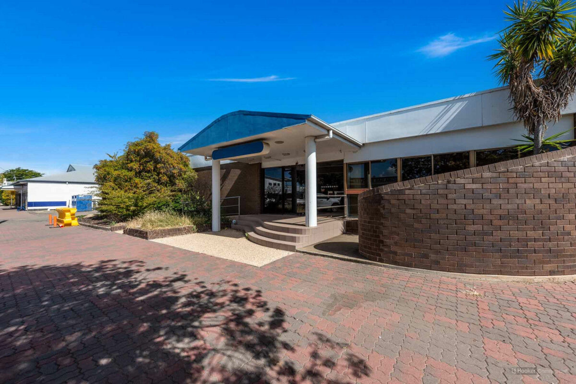27-29 Hawthorne Street Roma QLD - Property Details - LJ Hooker