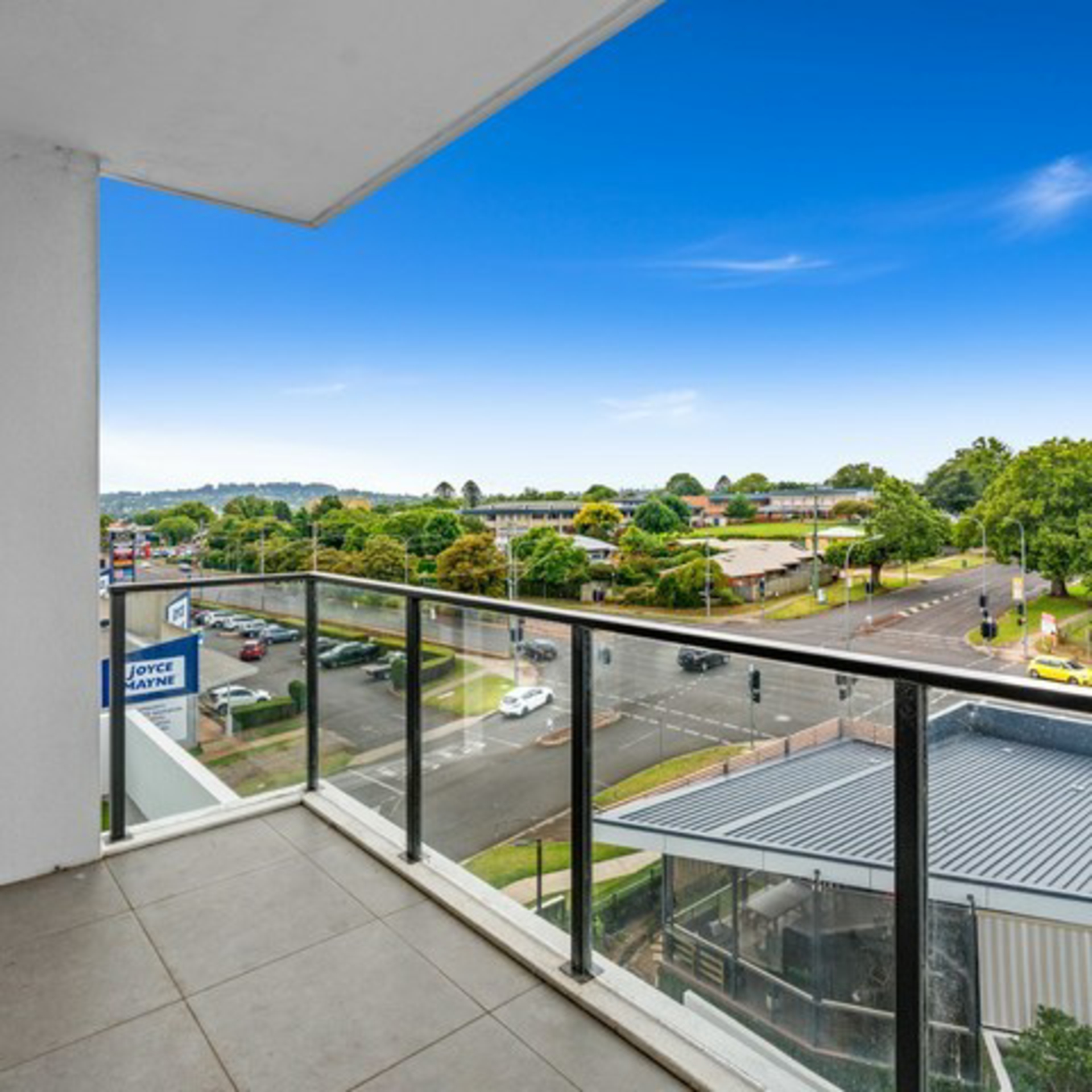502/677 Ruthven Street South Toowoomba QLD - Property Details - LJ Hooker