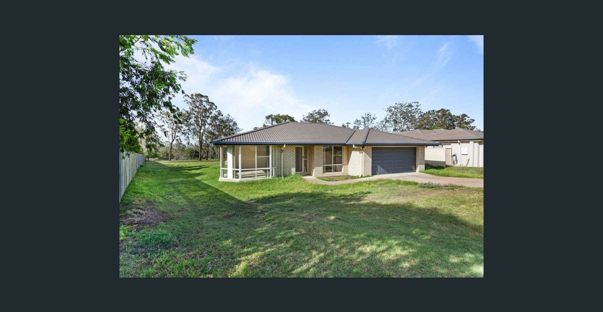47 Highland Park Road Meringandan West QLD - Property Details - LJ Hooker