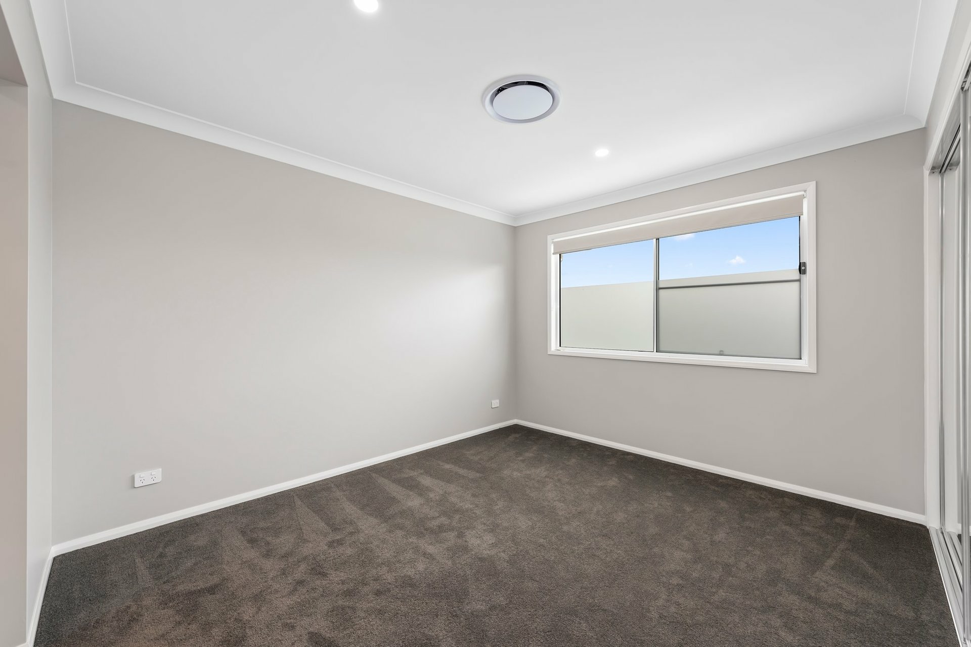 4/43 Long Street Rangeville QLD - Unit for Rent - LJ Hooker