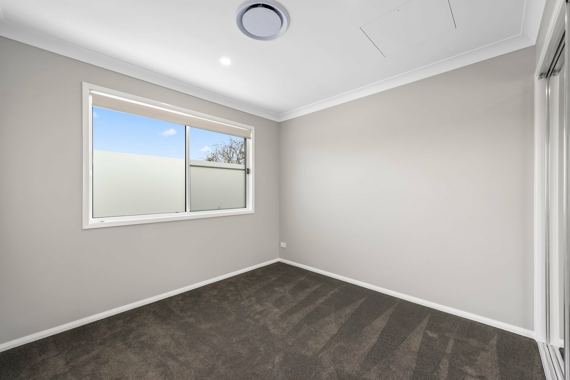 4/43 Long Street Rangeville QLD - Unit for Rent - LJ Hooker