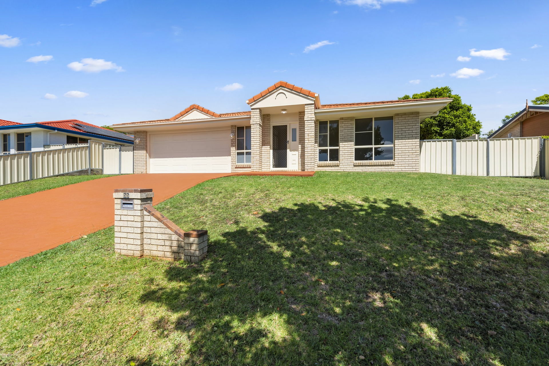 55 Broadfoot Street Kearneys Spring QLD - Property Details - LJ Hooker
