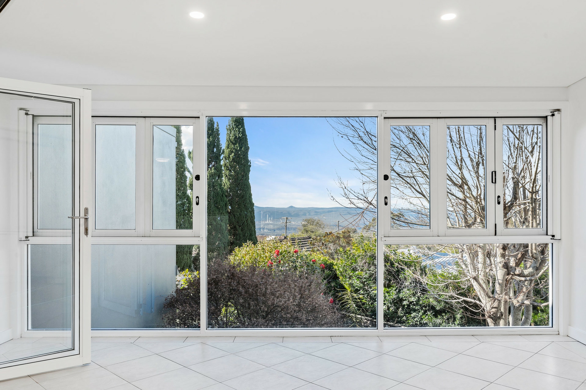 2/2 Kelsall Court Rangeville QLD - Unit for Rent - LJ Hooker