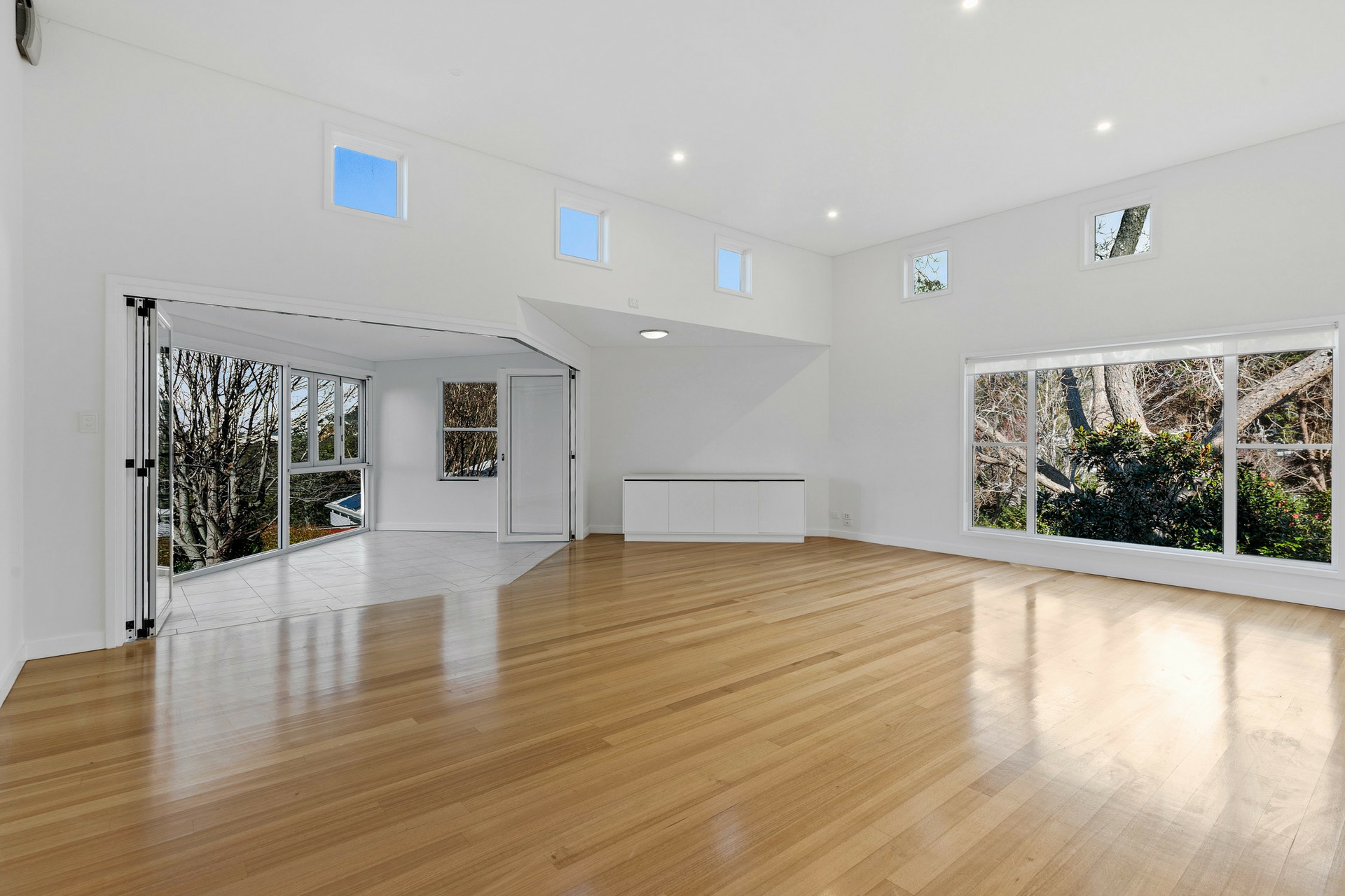 2/2 Kelsall Court Rangeville QLD - Unit for Rent - LJ Hooker